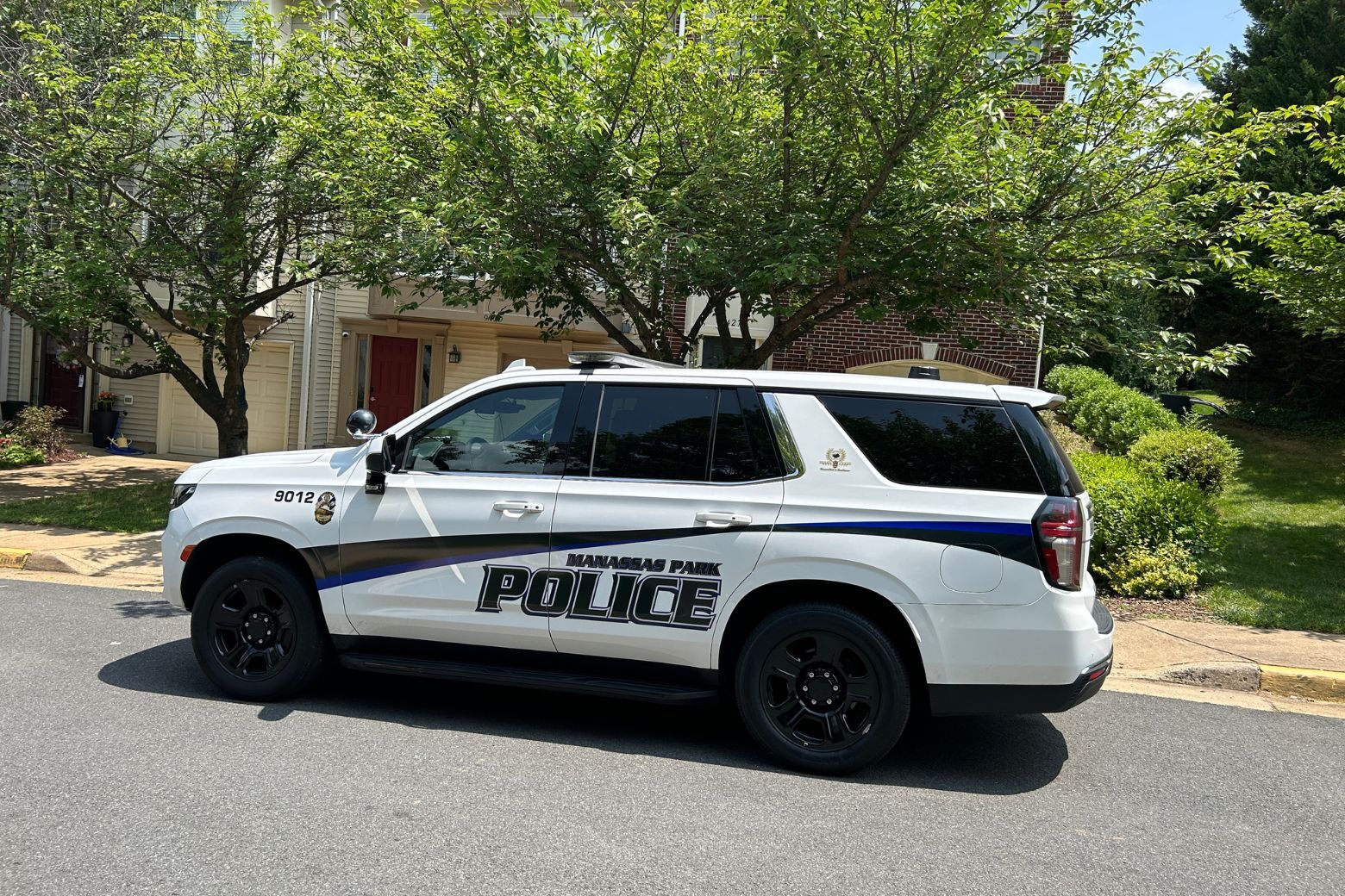 2 young kids, 2 adults shot dead in apparent murder-suicide in Manassas ...