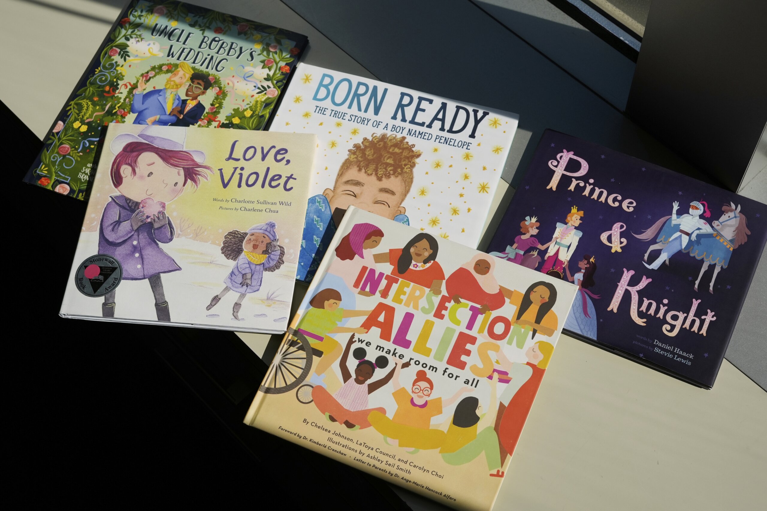Back to school: How local schools, libraries will be affected by ...
