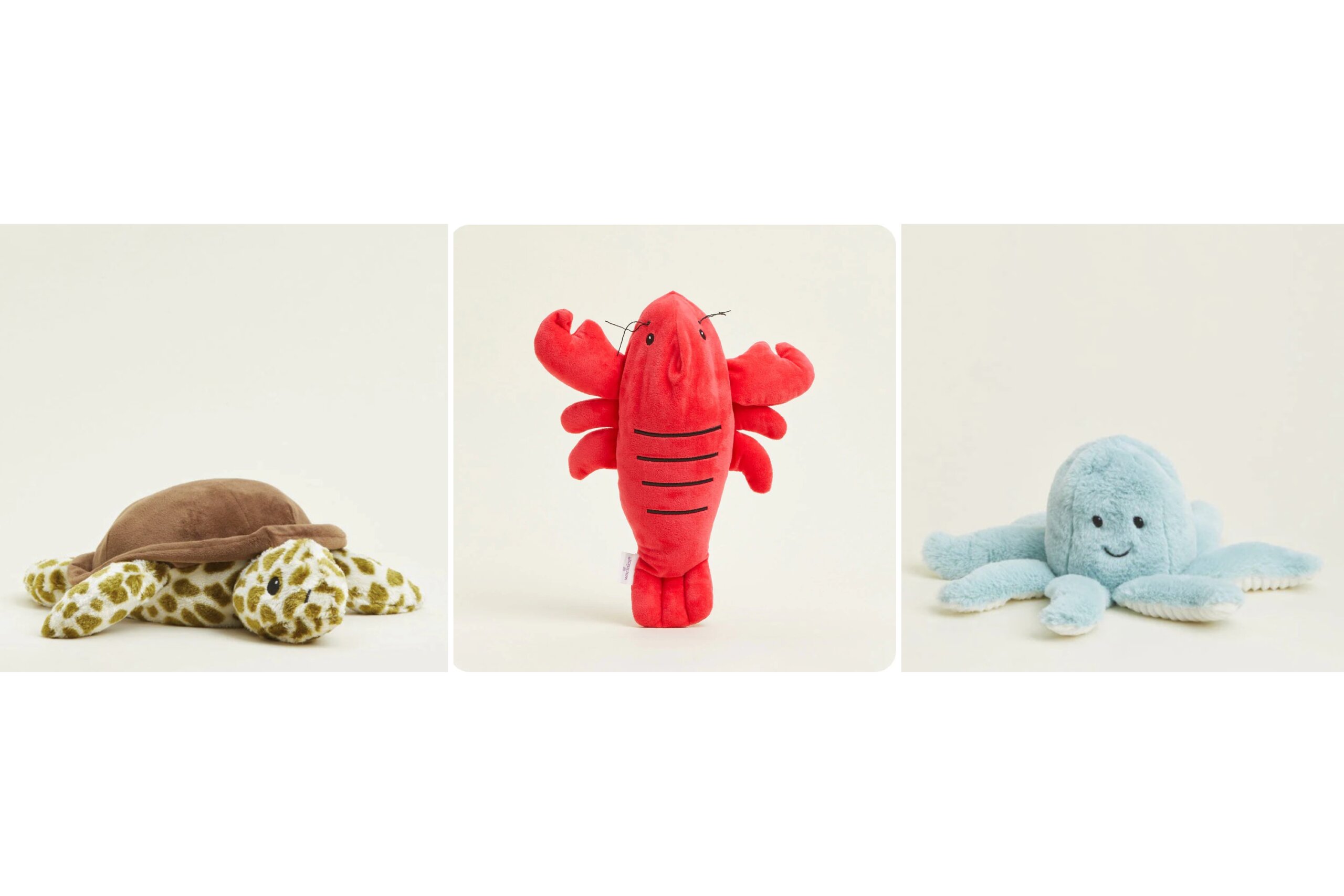 Beat the heat with these cooling gadgets and wearables - WTOP News