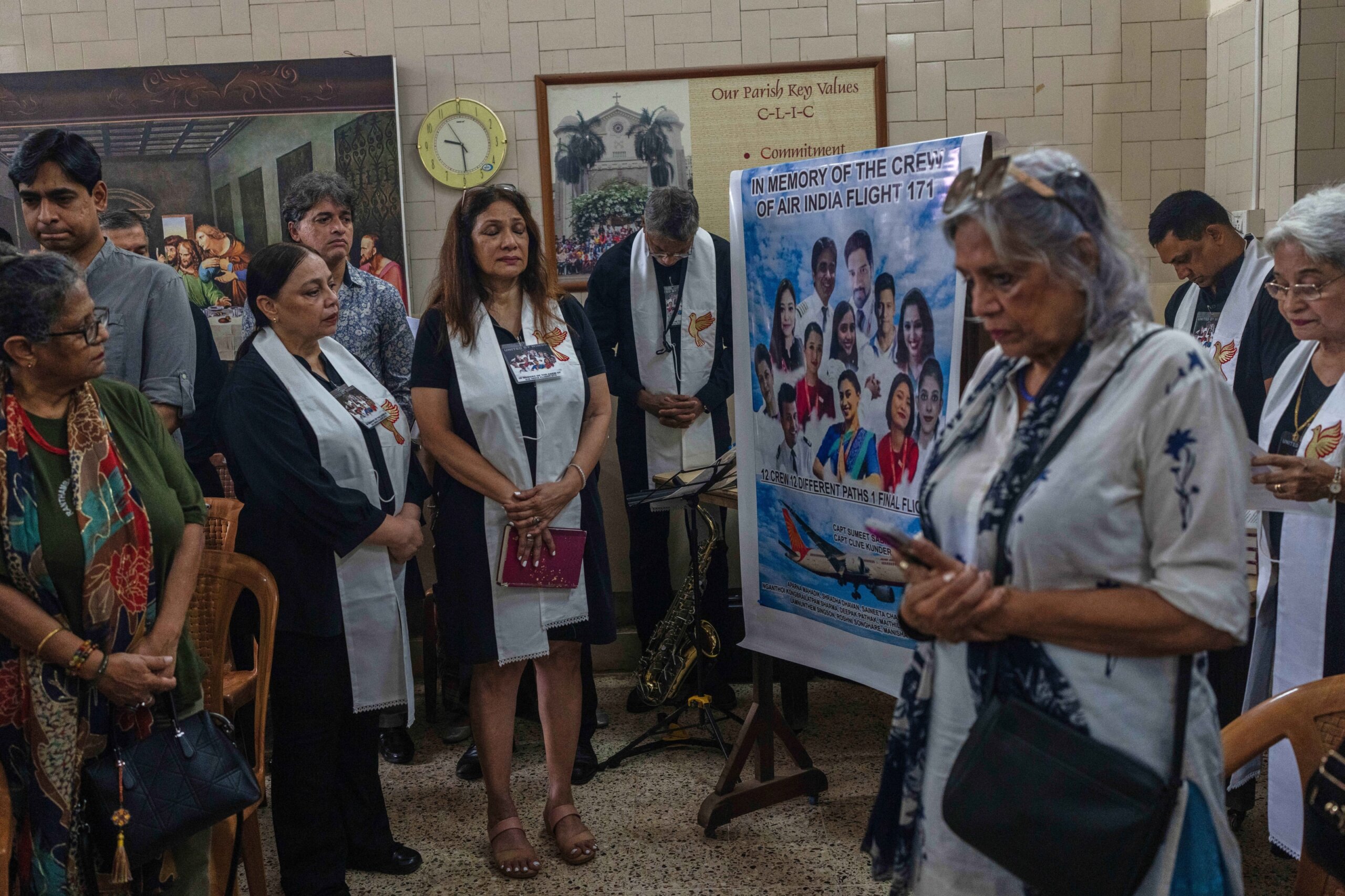 What the ‘black box’ can tell us about plane crashes - WTOP News