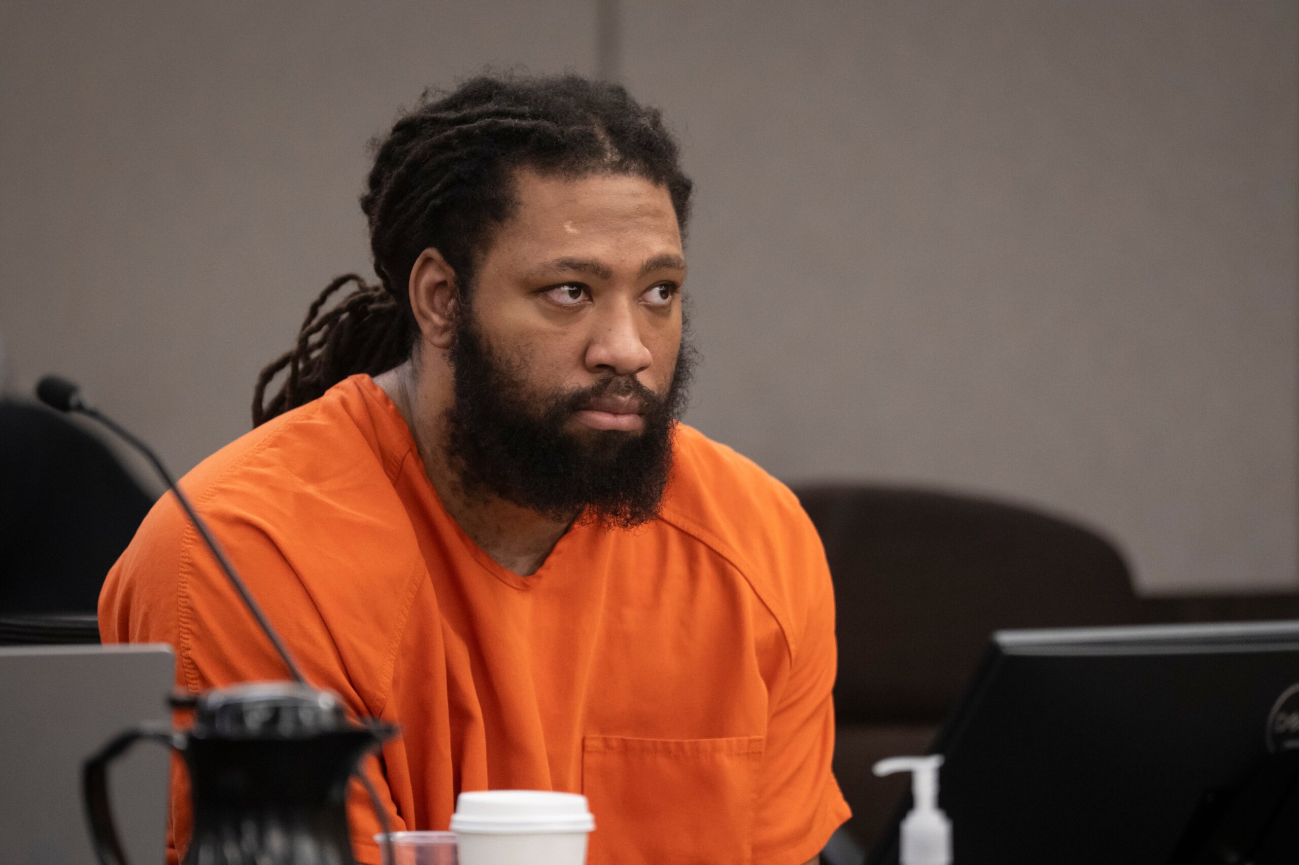 Minnesota man sentenced to 59 years for crash that killed 5 young women ...