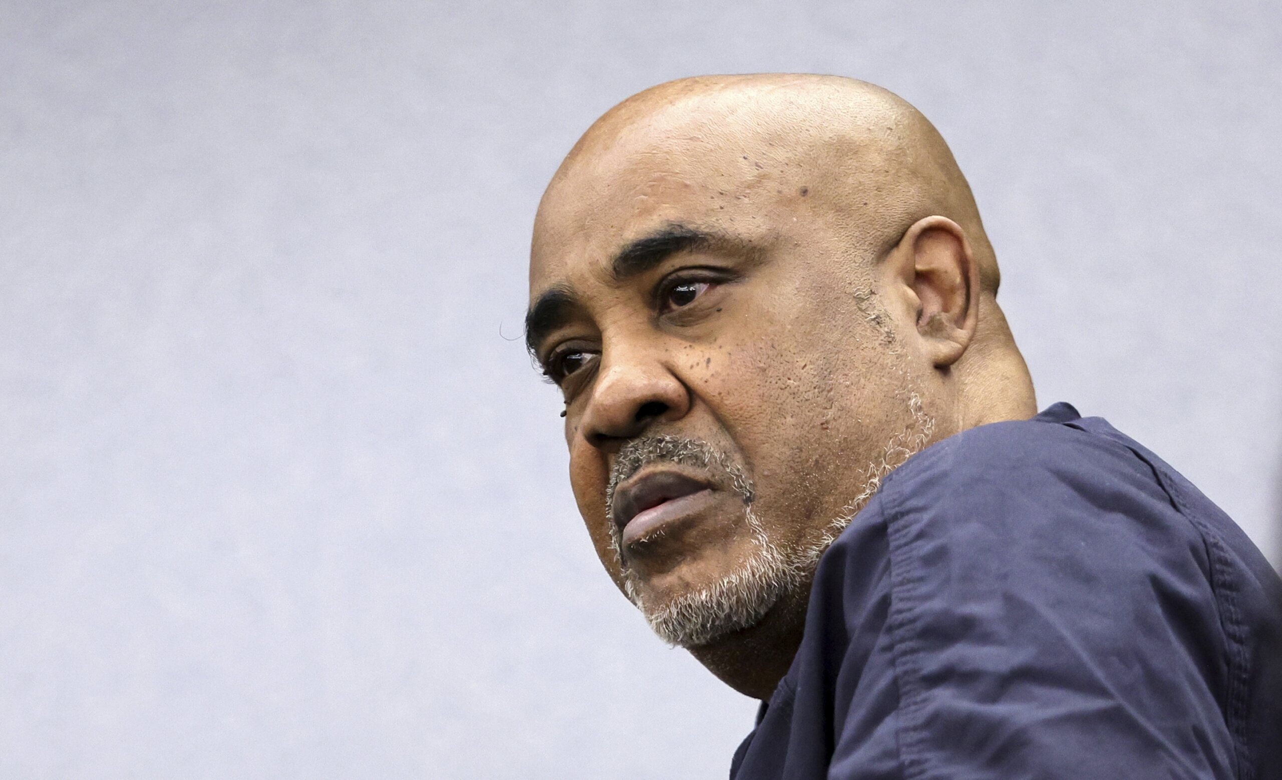 Tupac Shakur slaying suspect files appeal with Nevada Supreme Court to ...