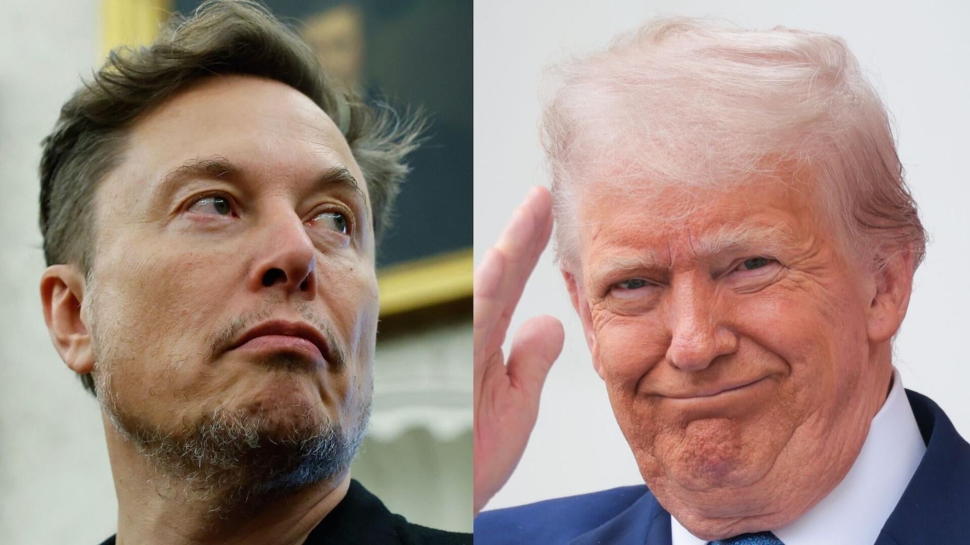 Musk vows to start a new political party. Here’s why that’s harder than ...