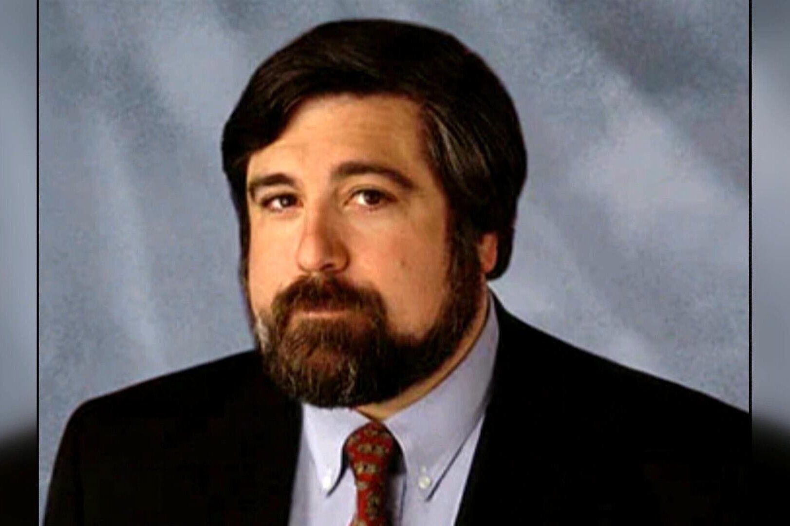 CBS News correspondent Mark Knoller has died at the age of 73 - WTOP News