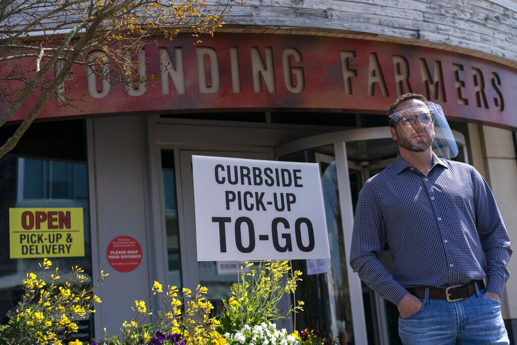 Very hot mom sex videos meet the girl when you're in her