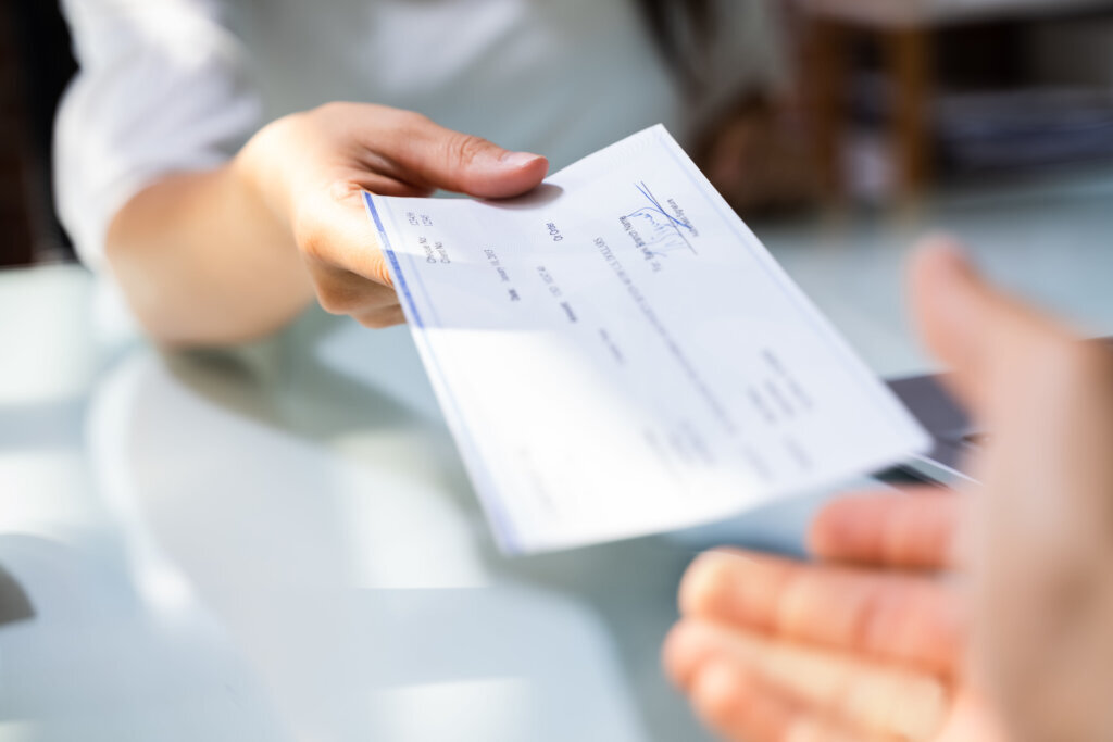‘It’s moving at snail’s pace’: Retired federal workers waiting months ...