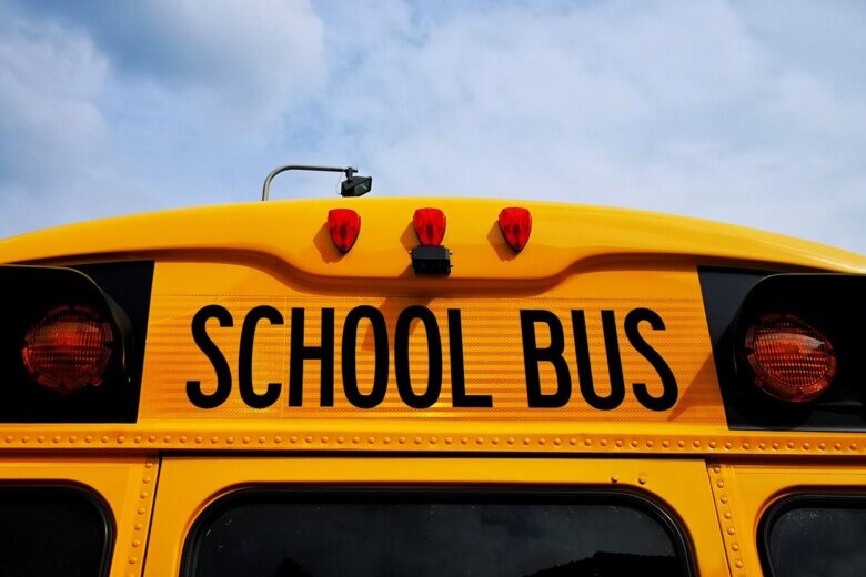 Prince George’s schools face safety, staffing and tech challenges as ...