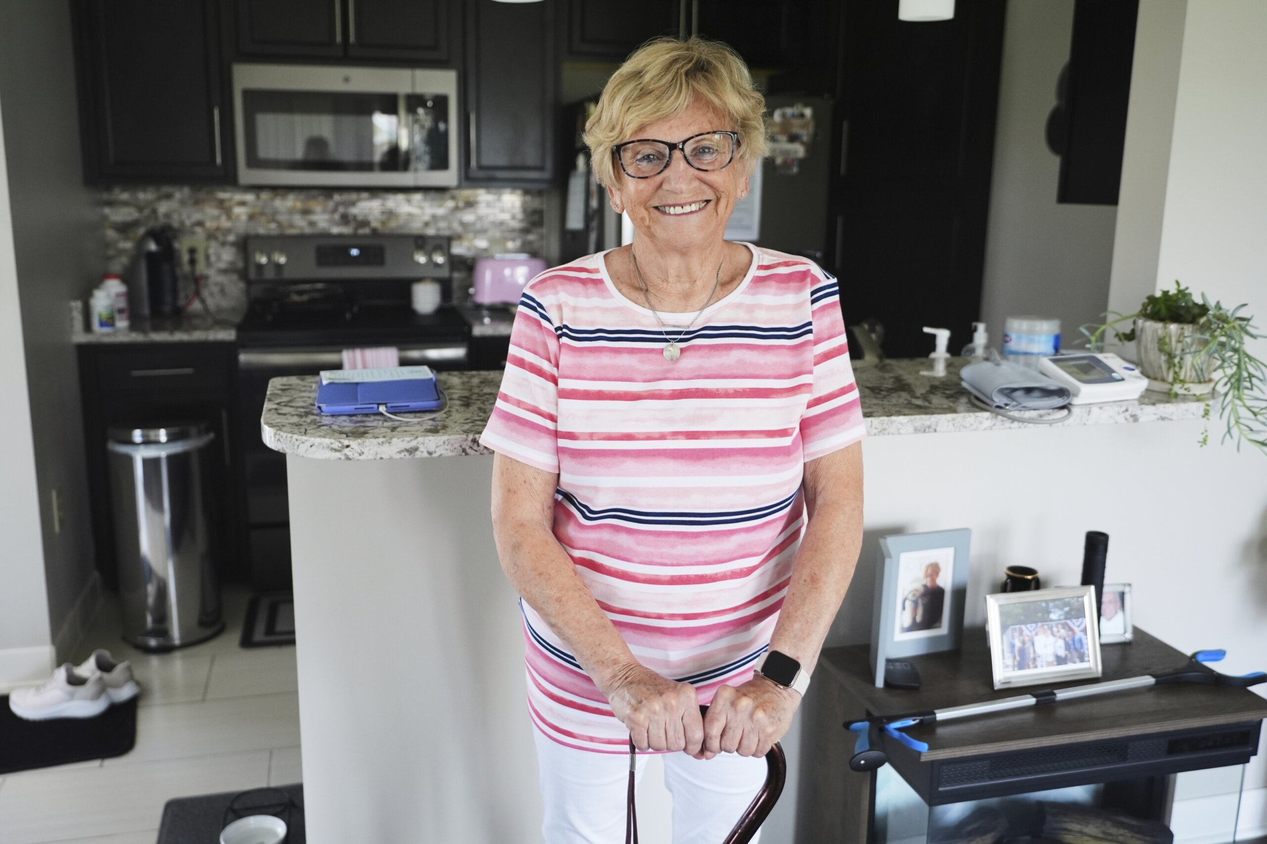 States rethink a long-held practice of setting speed limits based on ...