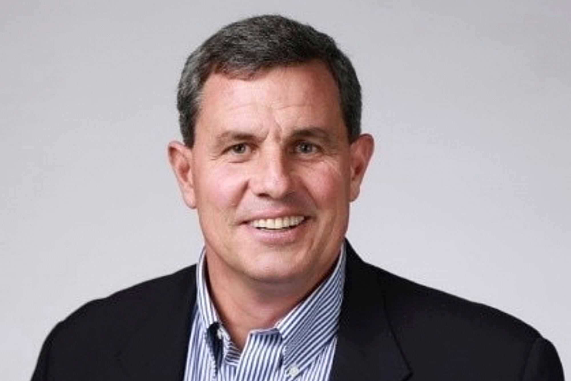 Wisconsin Republican Bill Berrien quits governor’s race amid fallout ...