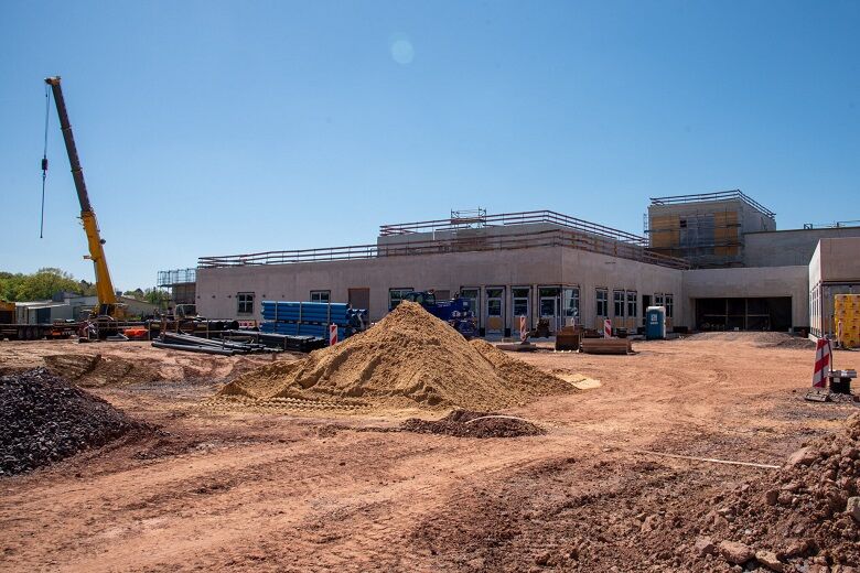 Detroit Football Game Suspended: Cass Tech vs. King - News Usa Today