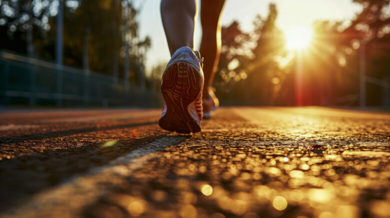 A runner’s delight? DC and Virginia welcome event where participants ...