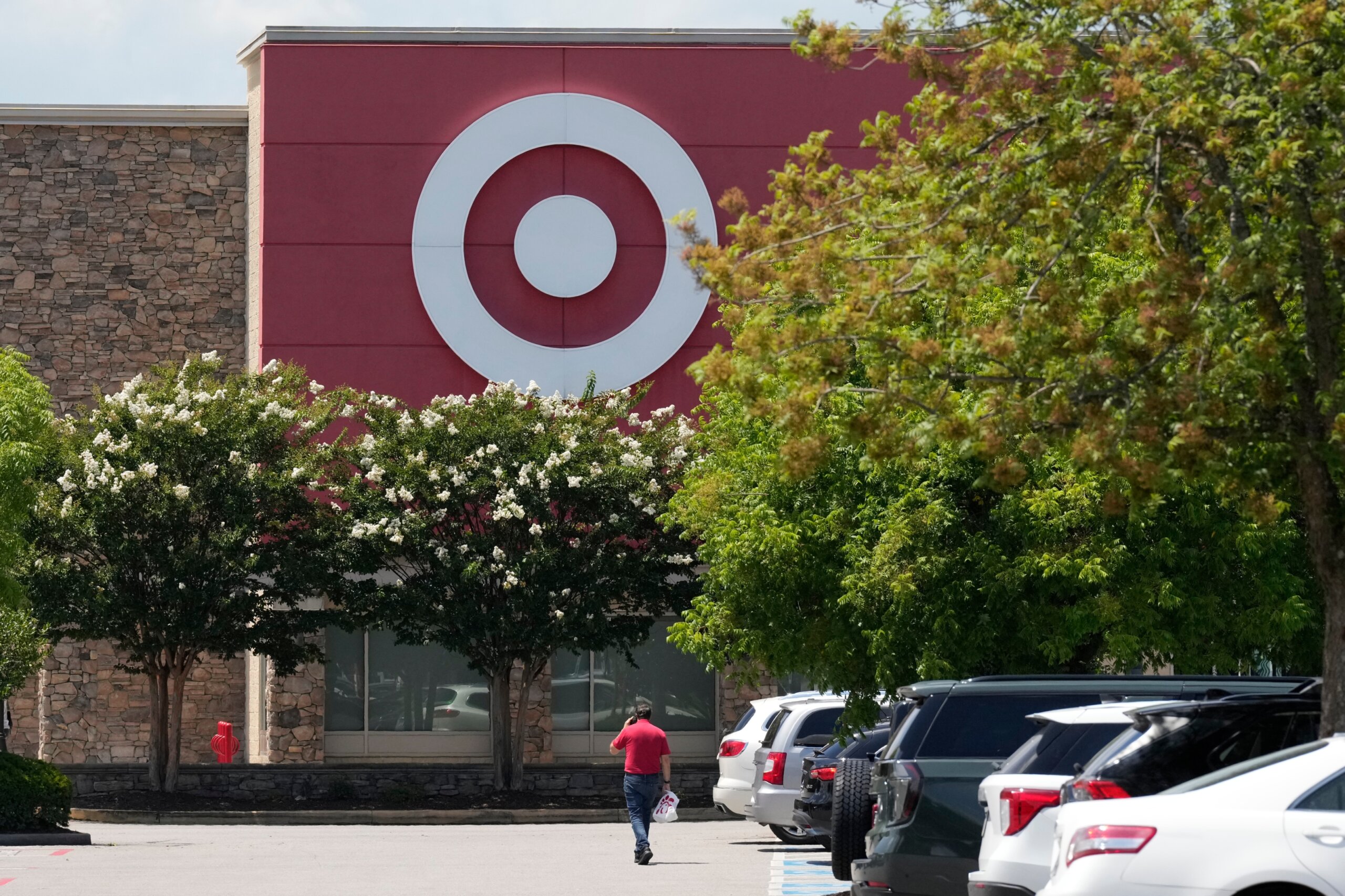 Target is eliminating 1,800 corporate jobs as it looks to reclaim its ...
