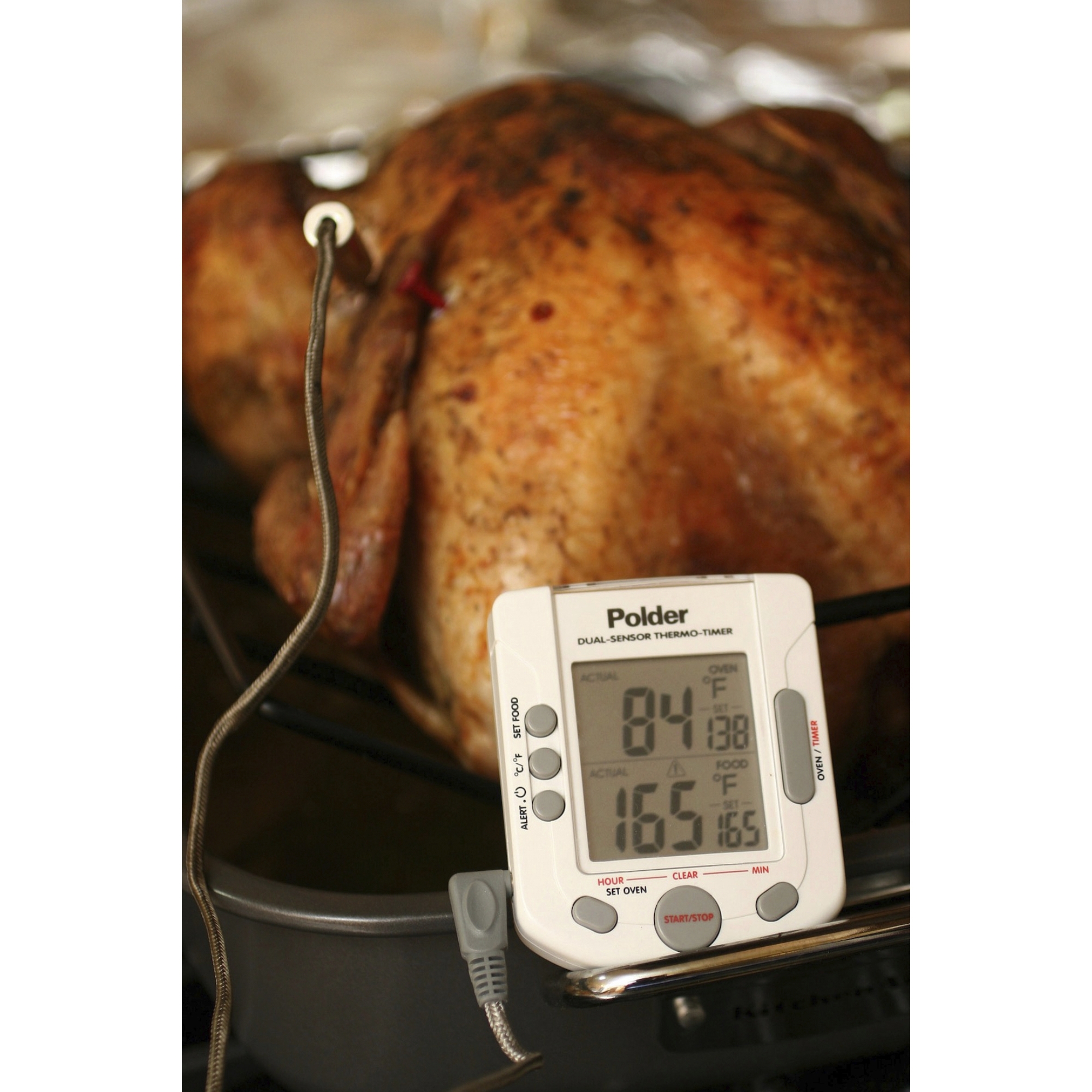 These 6 kitchen tools can make or break your Thanksgiving dinner - WTOP ...