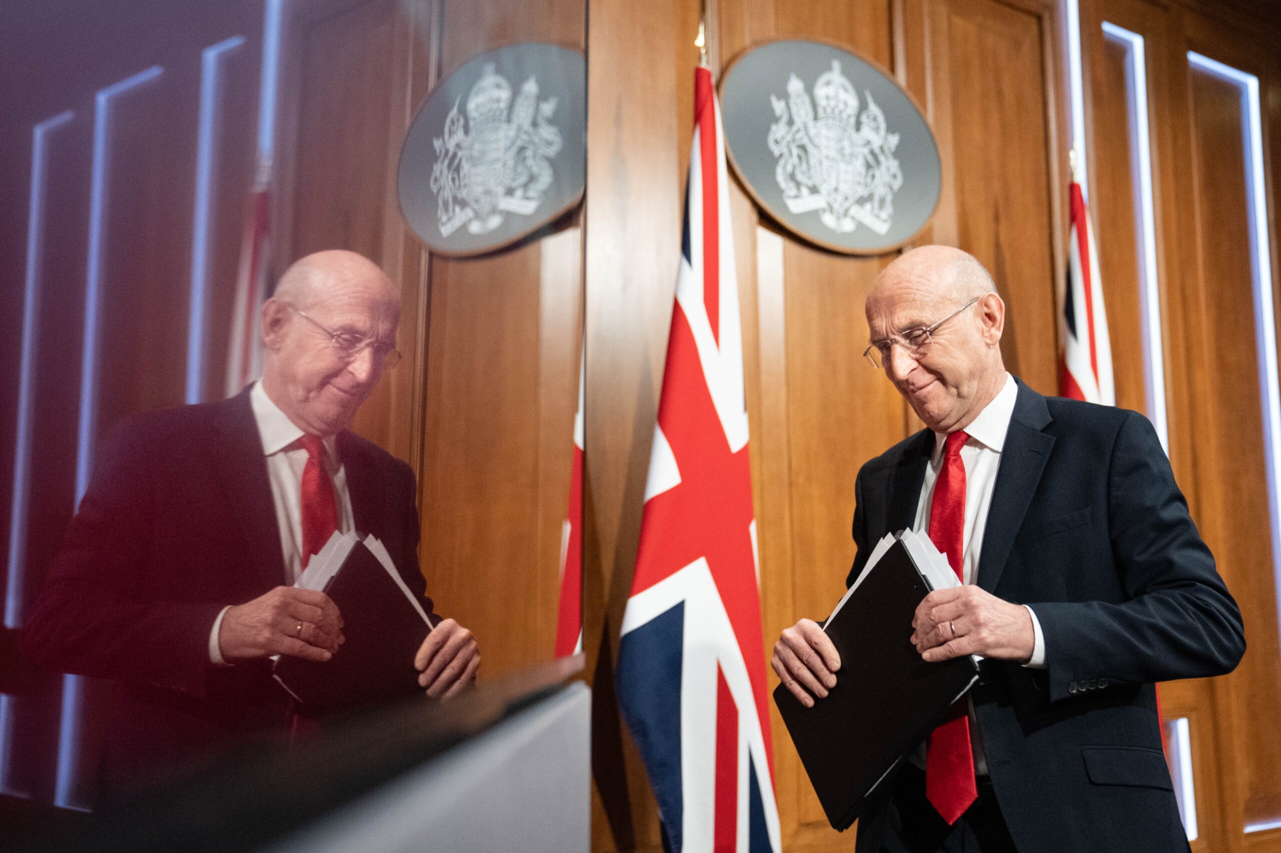 ANALYSIS: Russian Spy Ship Exposed off the U.K. Coast; takes aggressive ...