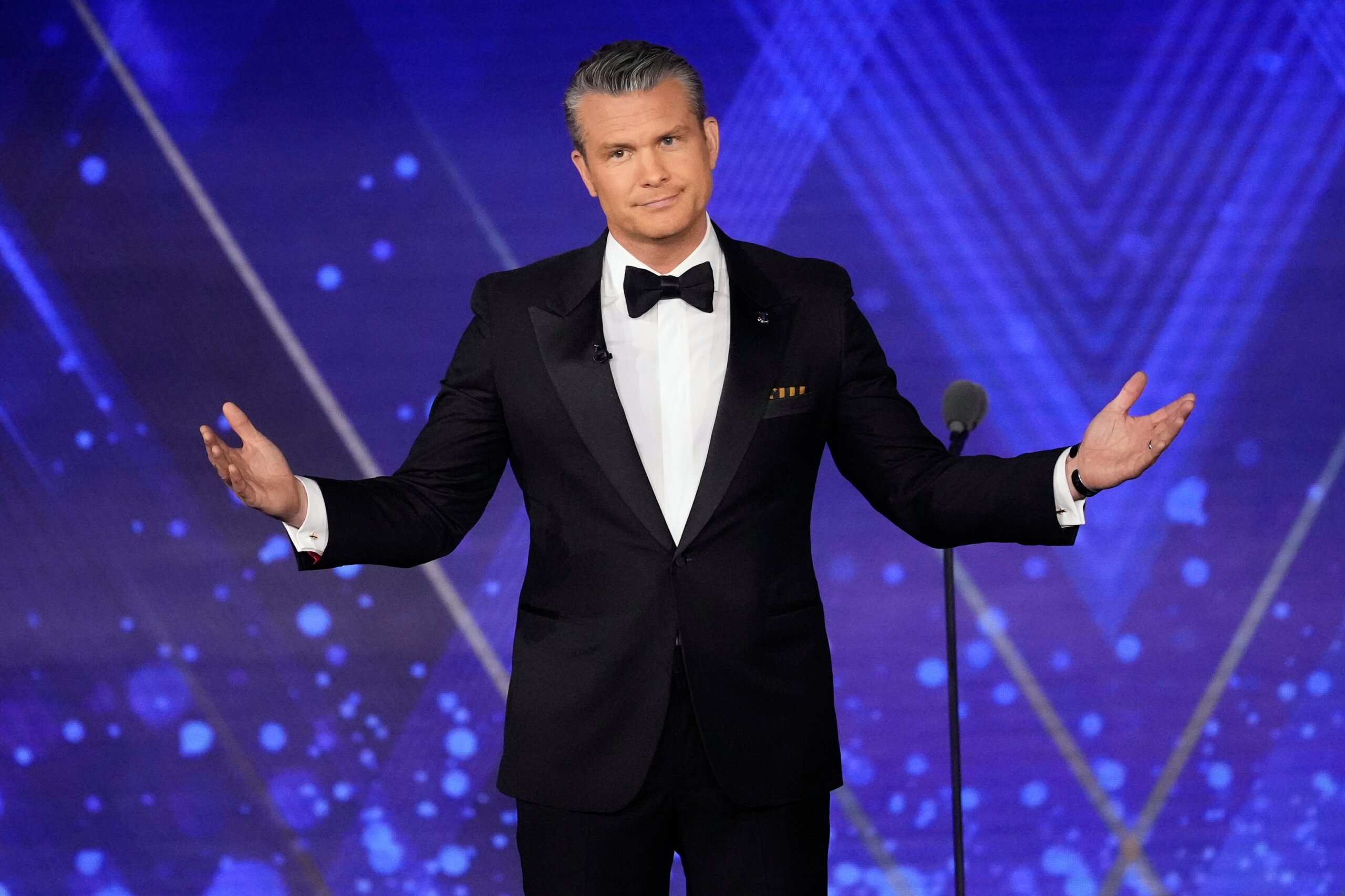 Trump administration announces 17th deadly strike on an alleged drug ...