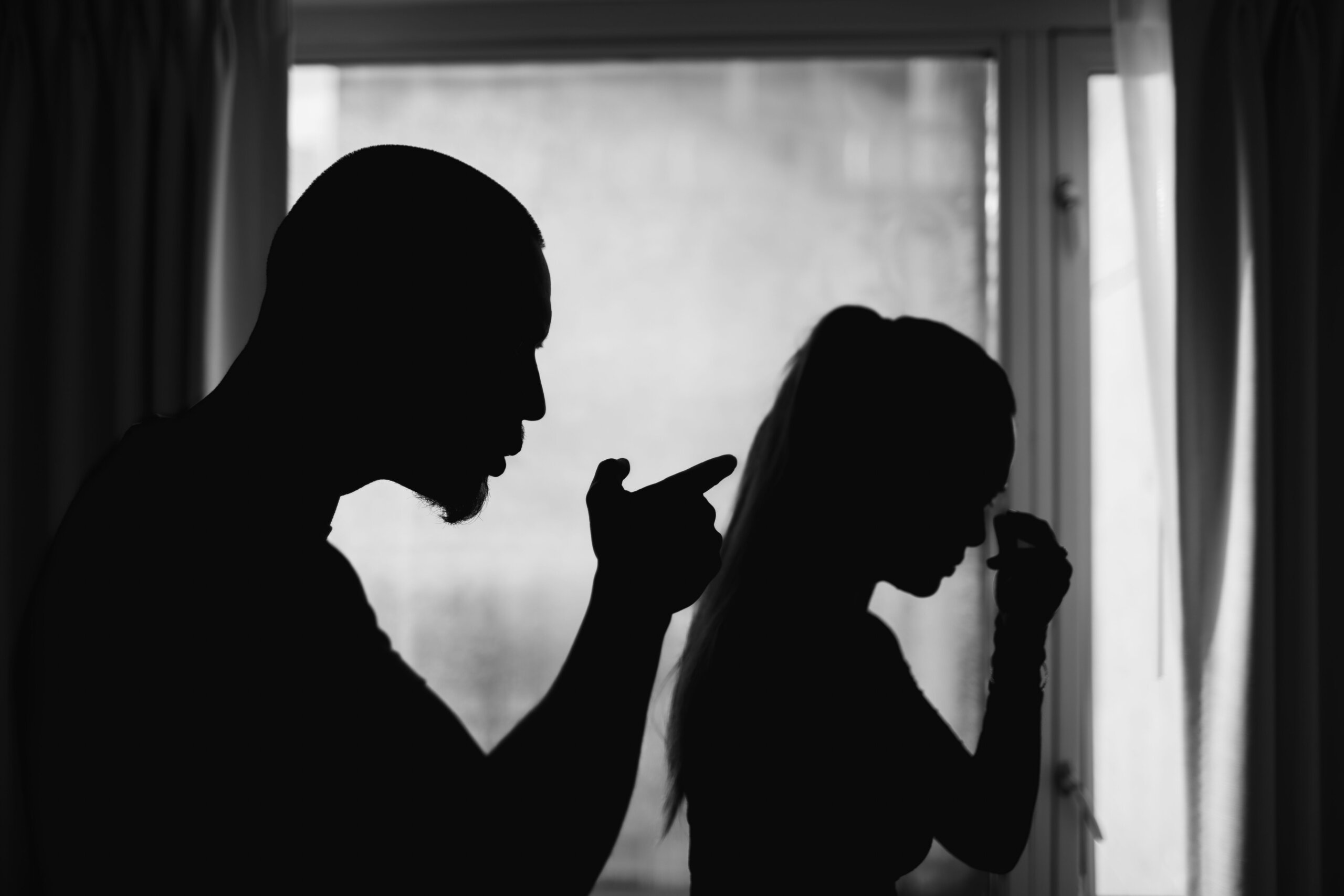 New task force hopes to reverse domestic violence increase in Prince ...