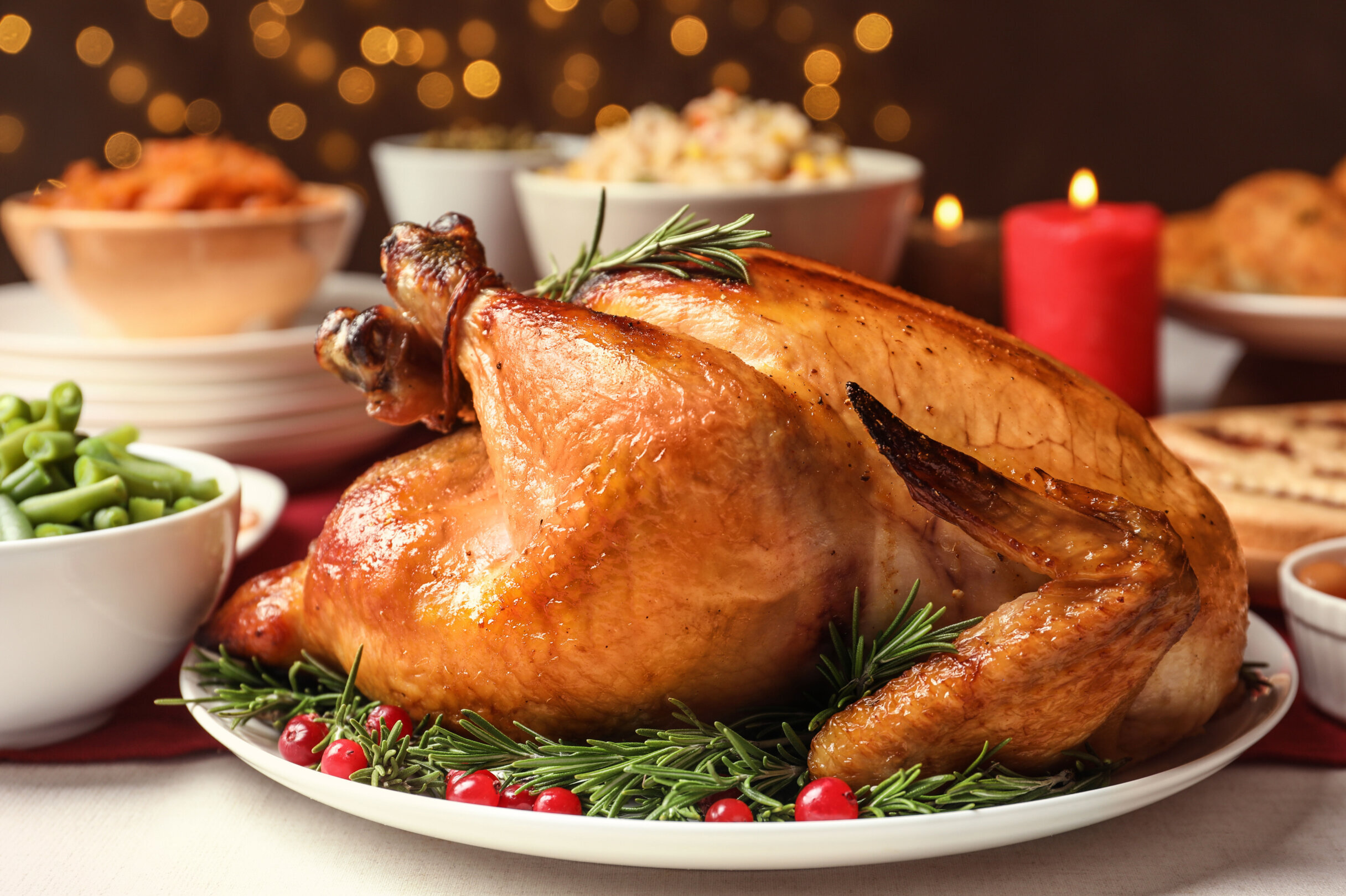 What’s open, what’s closed for Thanksgiving 2025 in the DC region ...