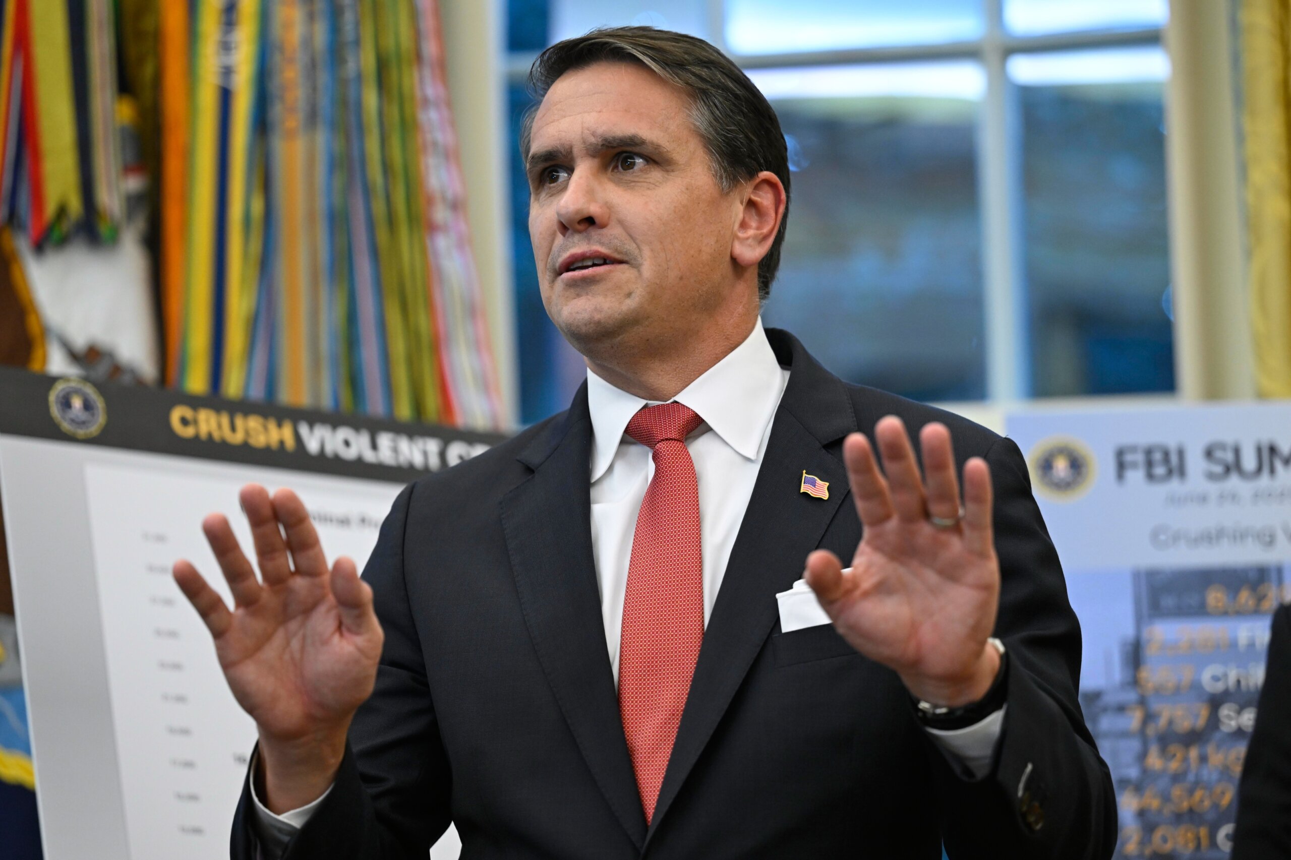 Department of Justice is reviewing more than 5.2 million documents ...