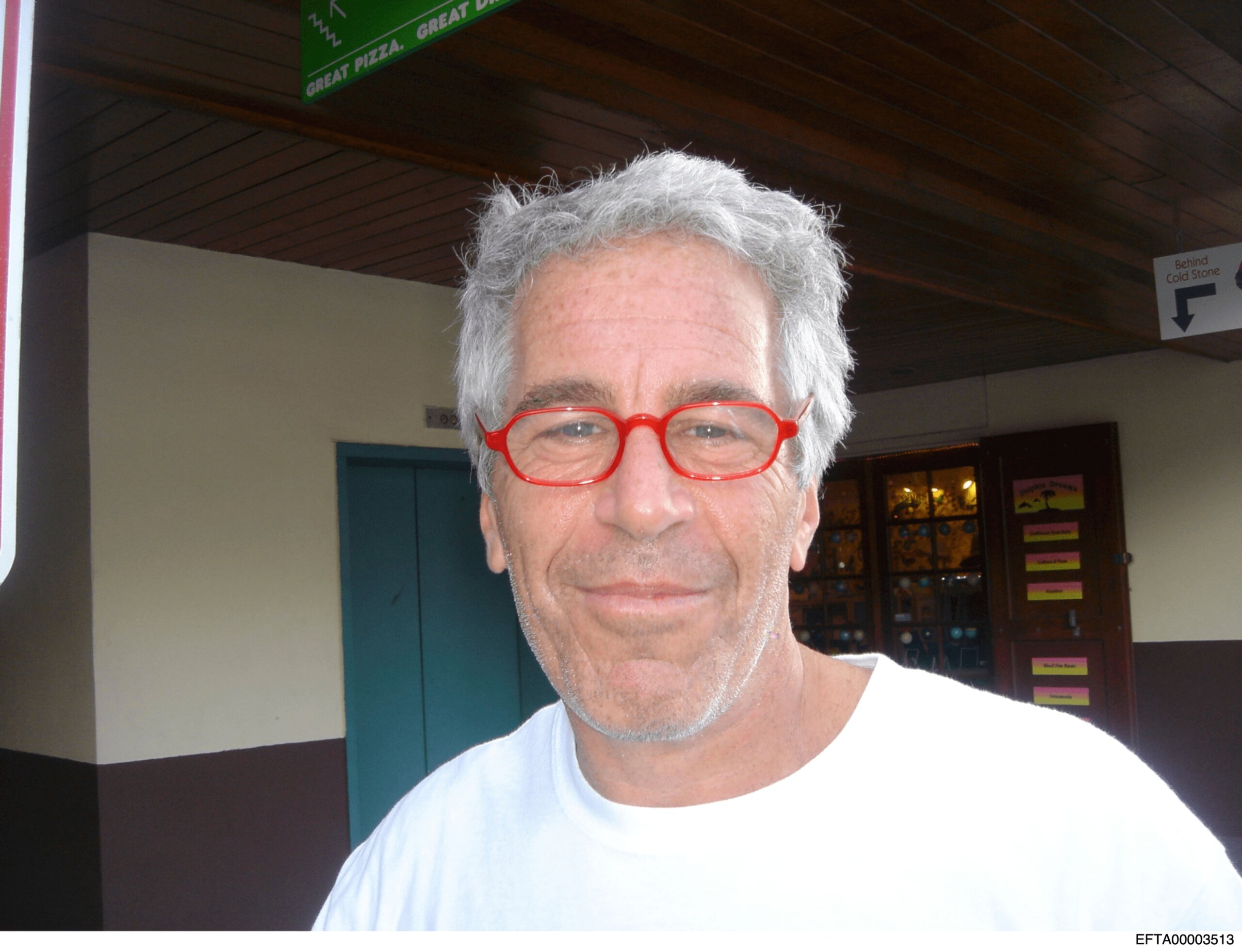 DOJ says it may need a ‘few more weeks’ to finish release of Epstein ...