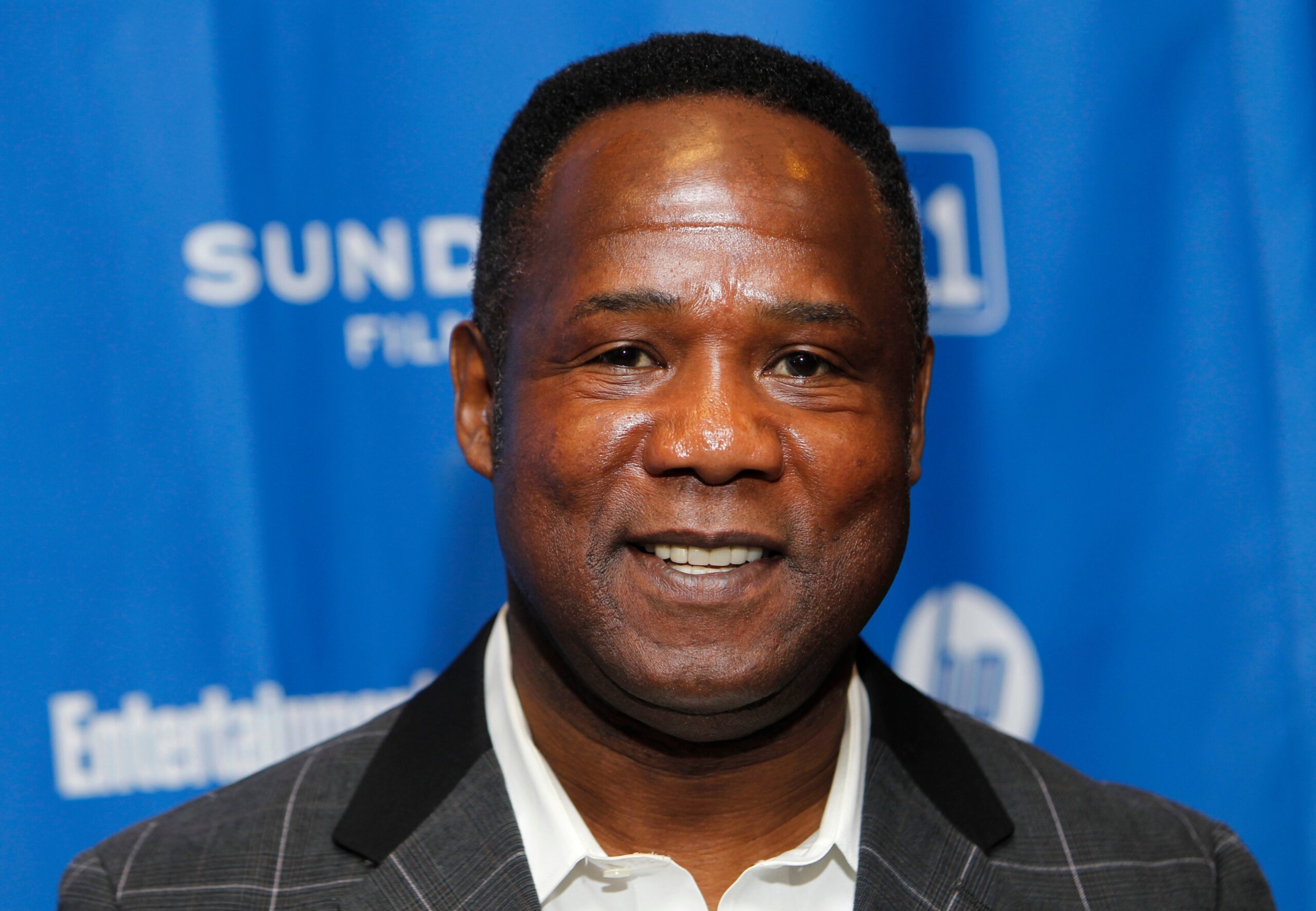 Isiah Whitlock Jr., actor from ‘The Wire,’ ‘Veep’ and Spike Lee films ...