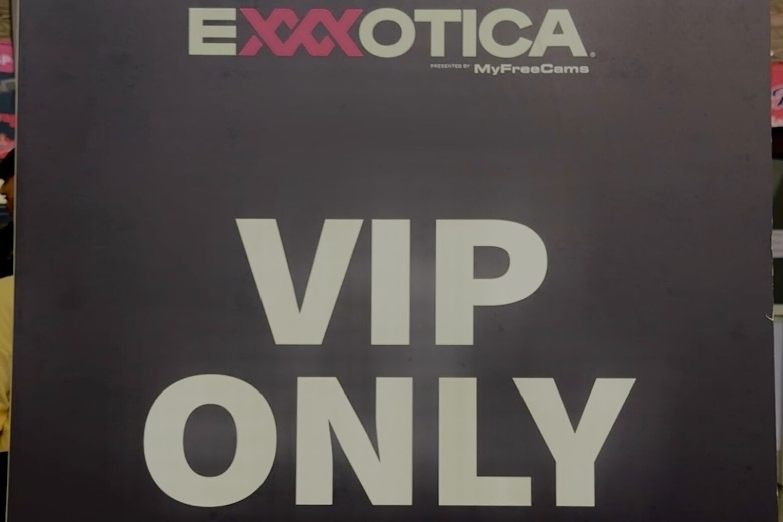Exxxotica puts the ‘XXX’ in Dulles Expo Center - WTOP News