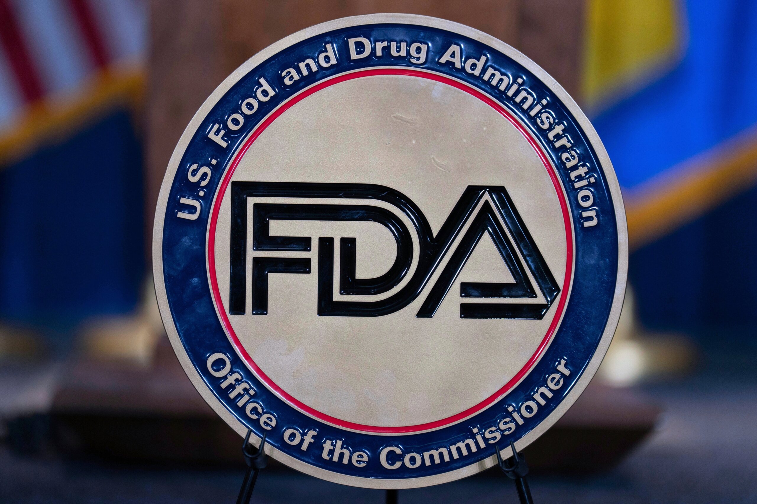 A dozen former FDA leaders lambaste claims by the agency’s current ...