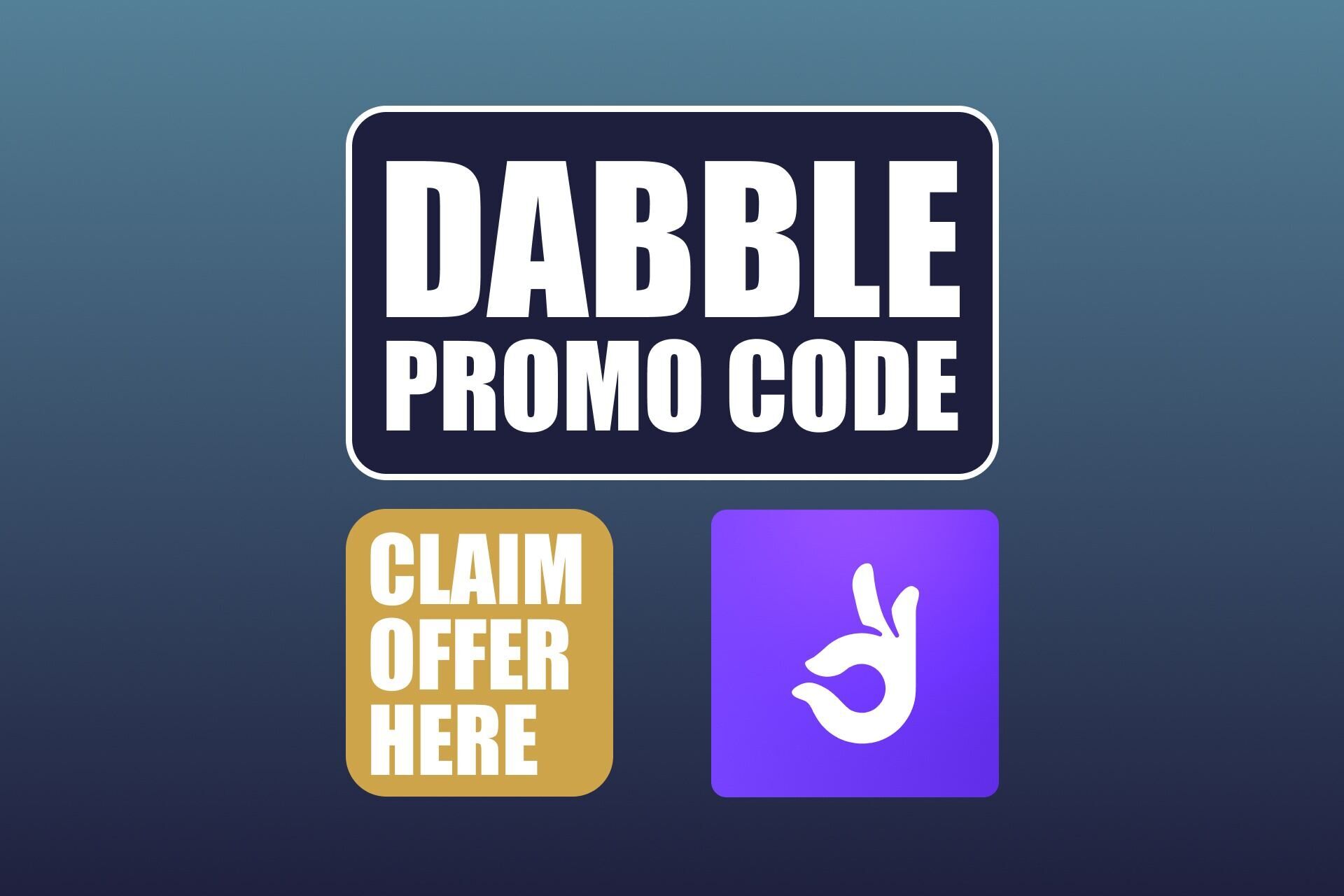 Dabble Promo Code WTOP: Snag $10 Bonus for NFL Week 18 Fantasy - WTOP News