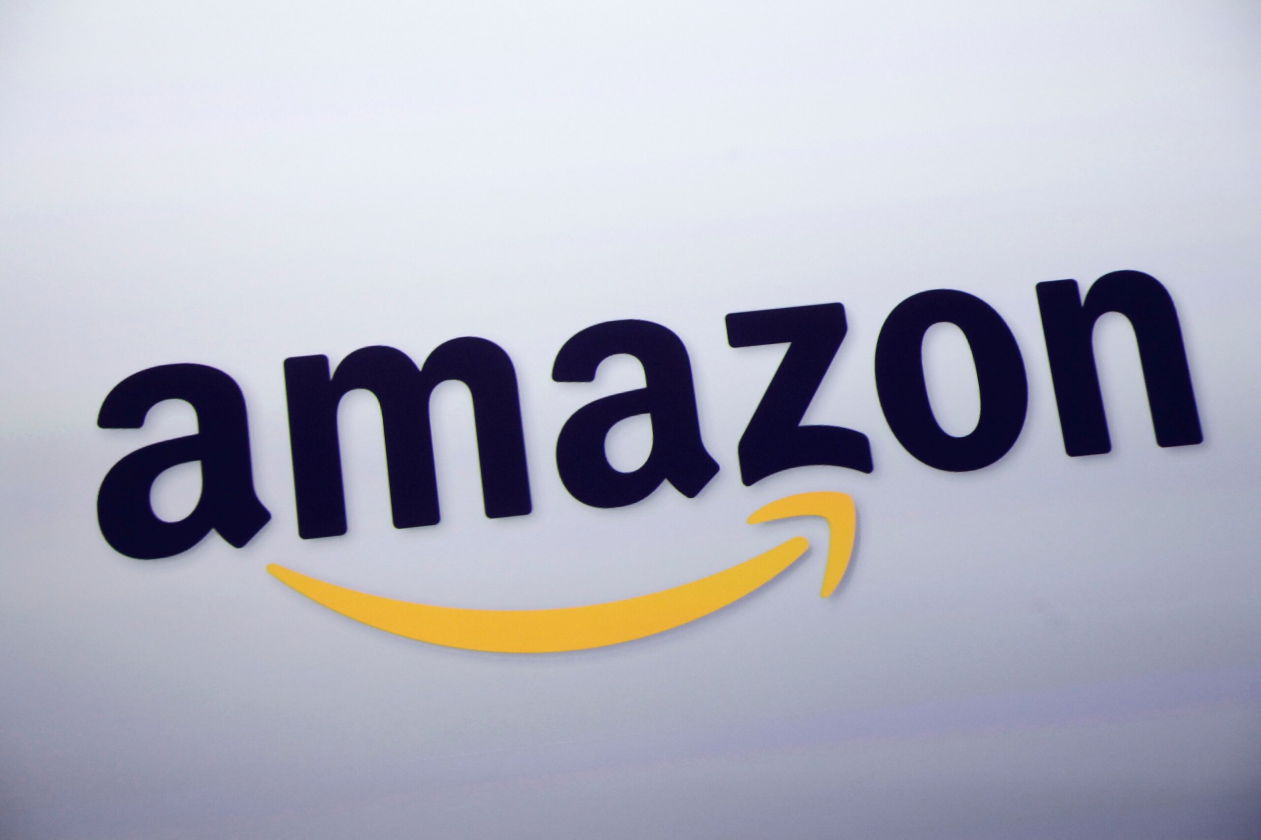 Amazon cuts about 16,000 corporate jobs in the latest round of layoffs ...