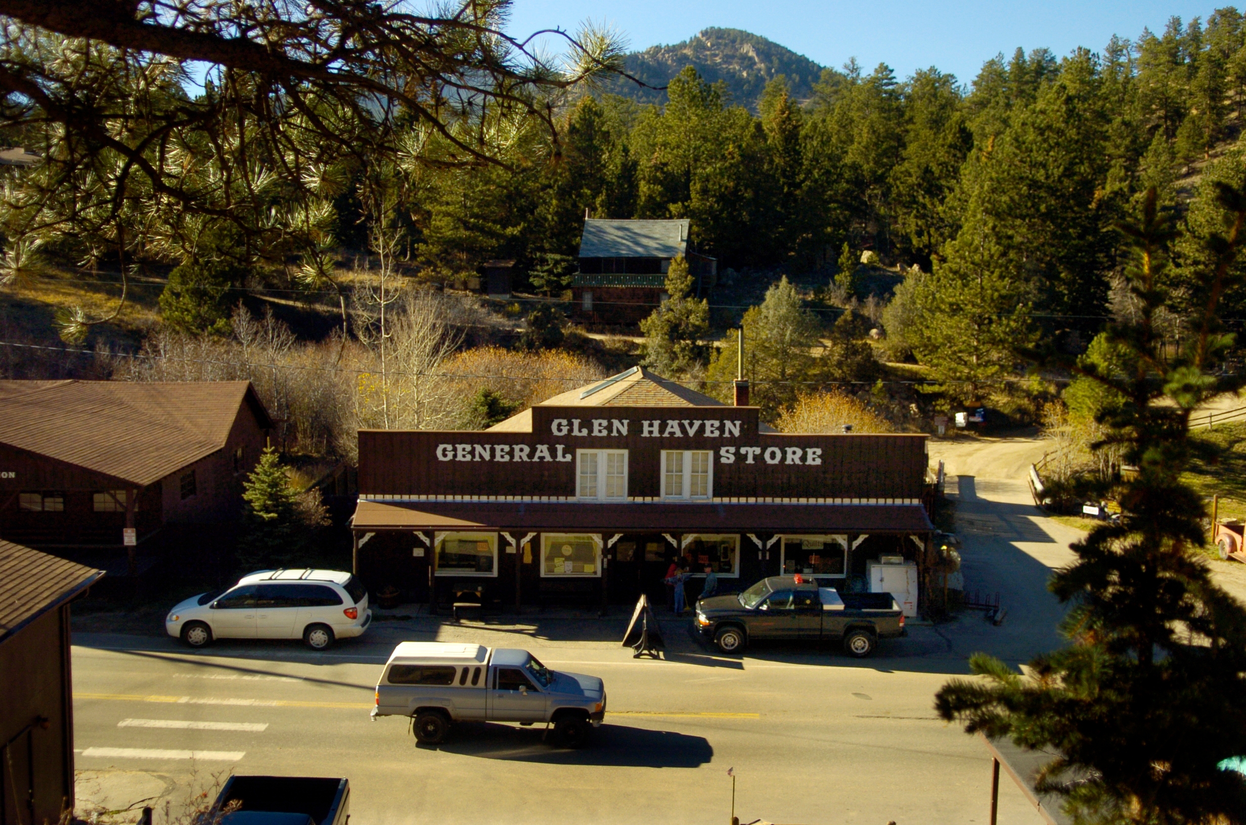 Man fought off a mountain lion weeks before a suspected fatal Colorado ...