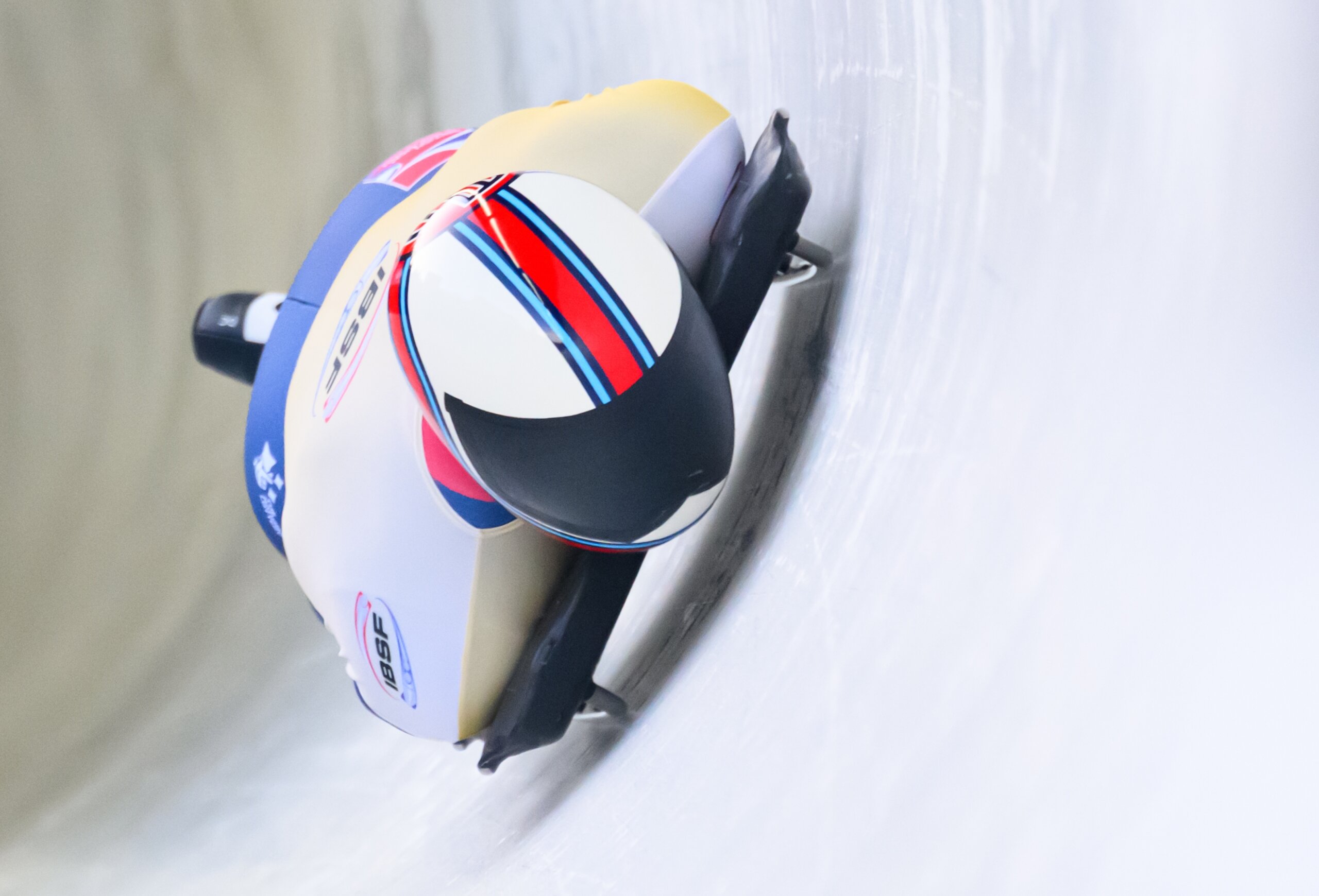 Britain’s Matt Weston, Belgium’s Kim Meylemans clinch World Cup ...