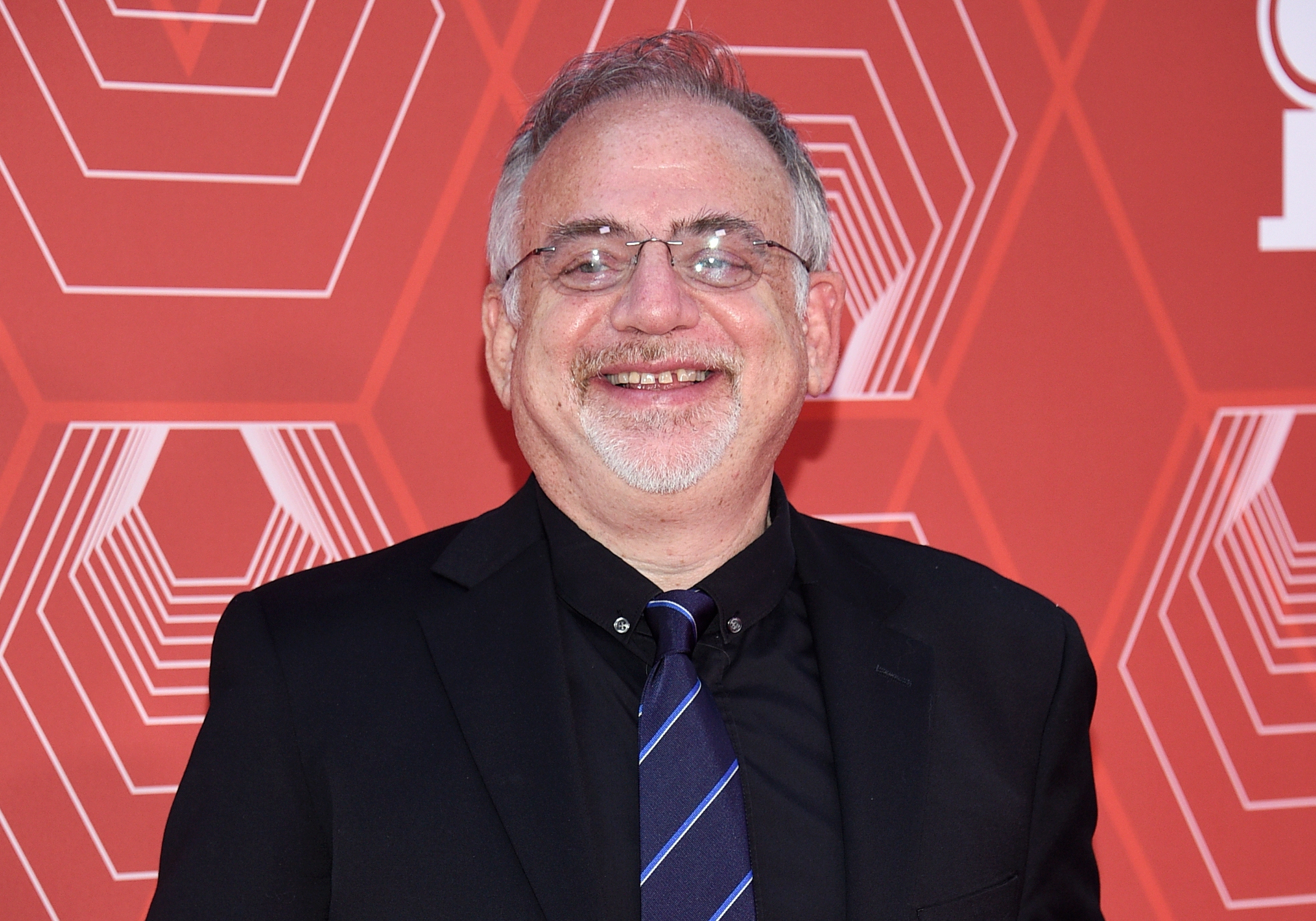 Broadway and Hollywood songwriter Marc Shaiman looks back with ...