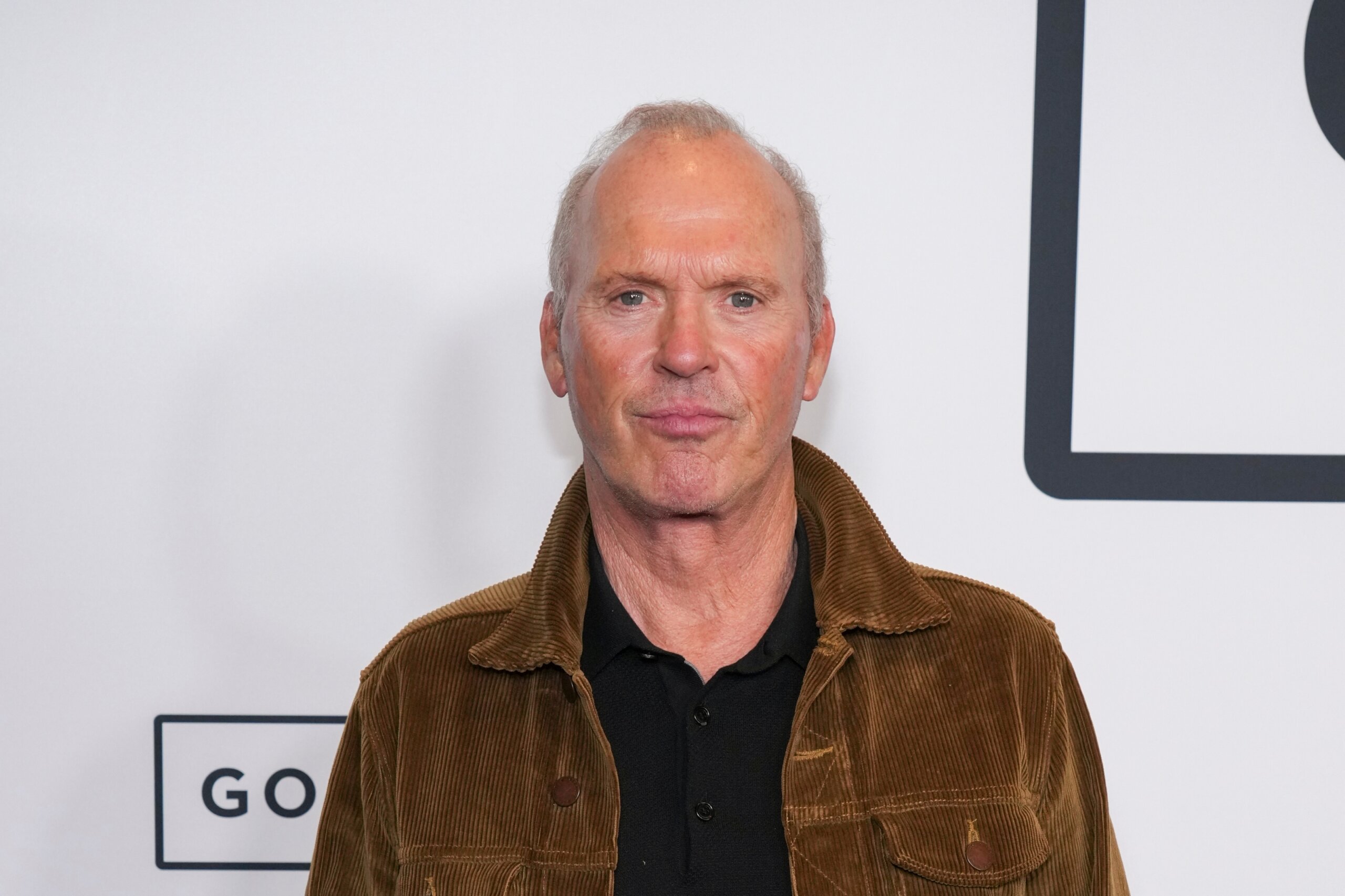 Actor Michael Keaton is named Man of the Year by Harvard’s Hasty ...
