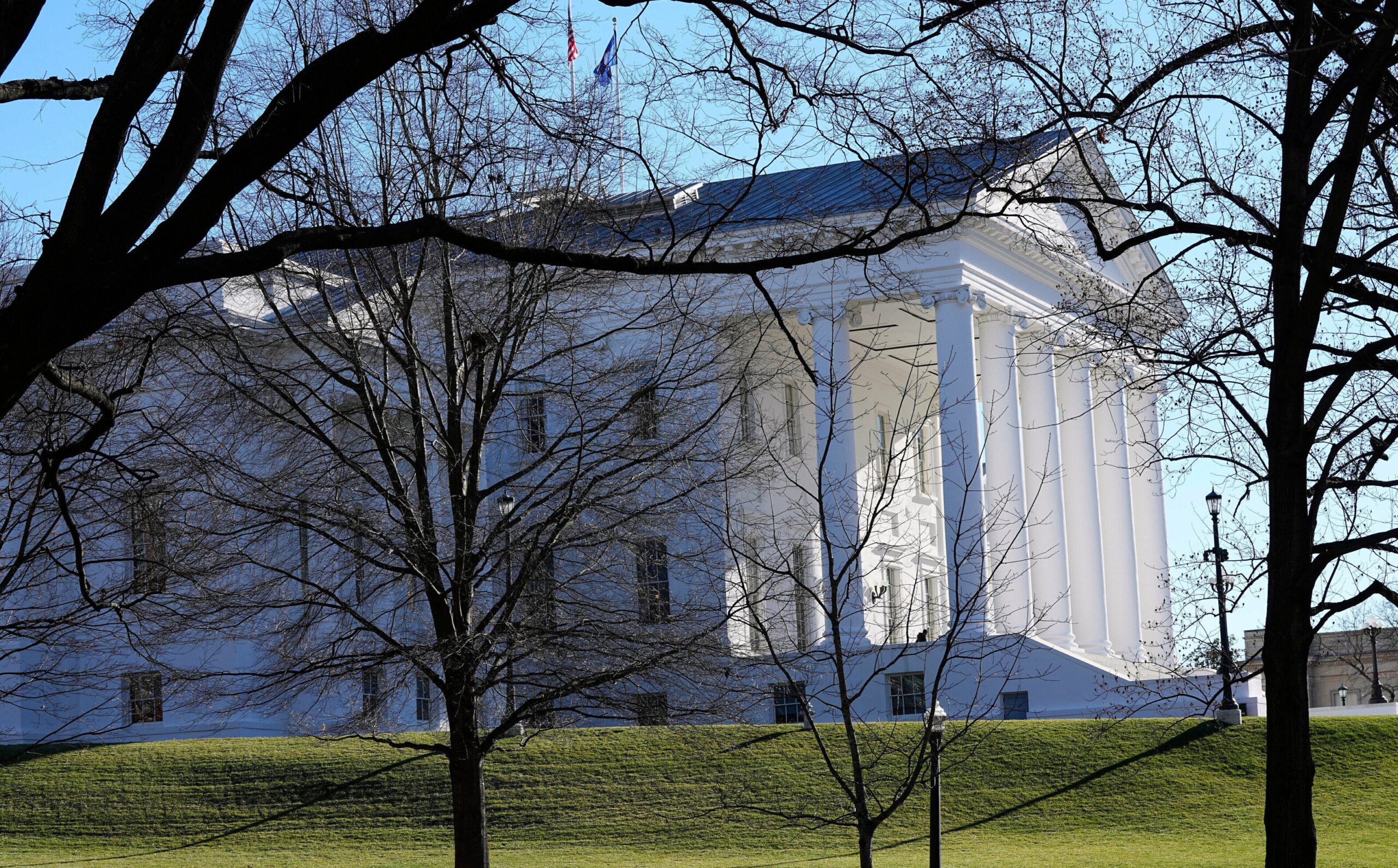 RNC, Virginia GOP lawmakers file emergency lawsuit to stop ...
