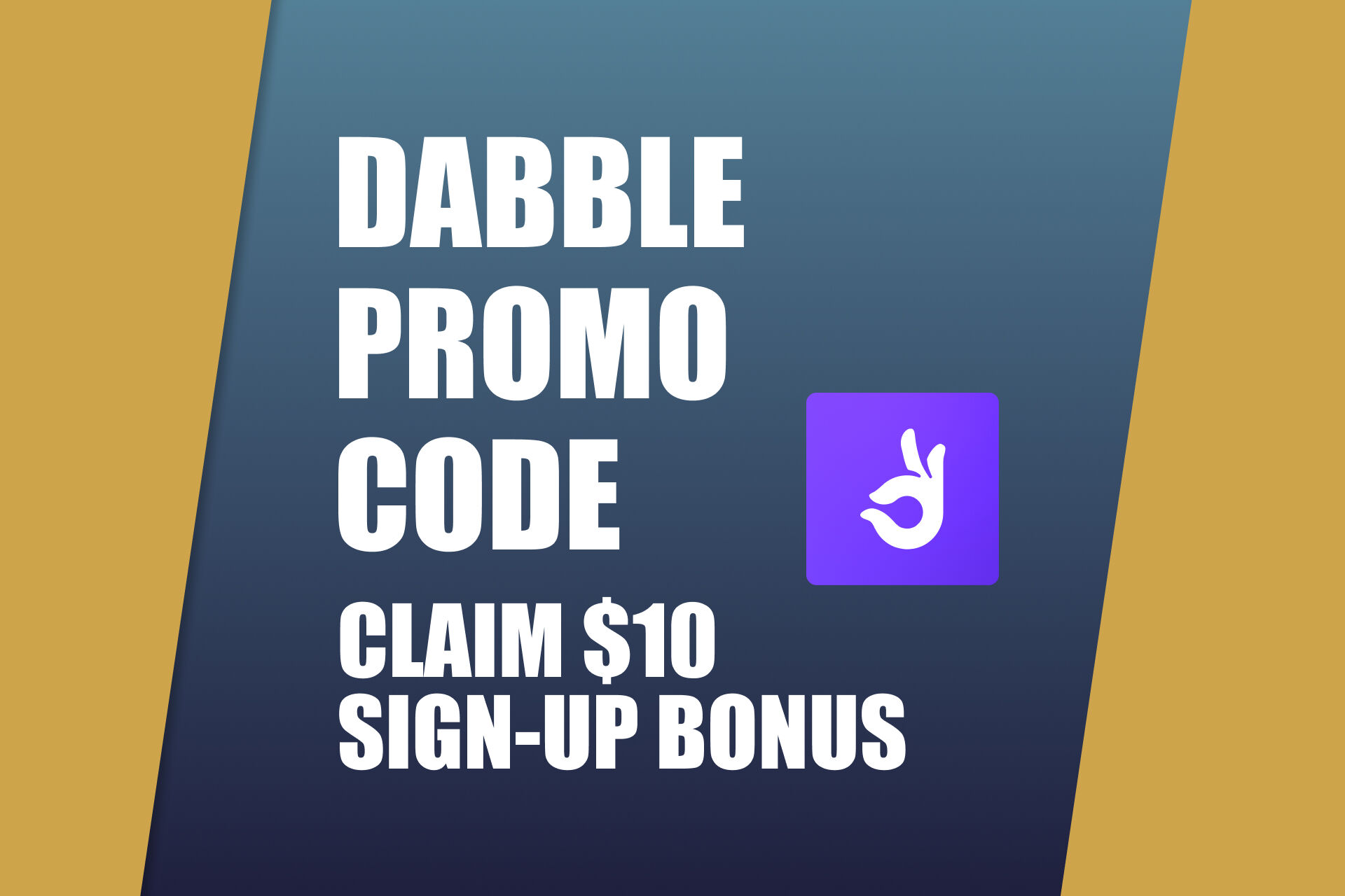 Boom Fantasy Promo Code WTOP100: Claim $100 Risk-Free Entry for NBA ...