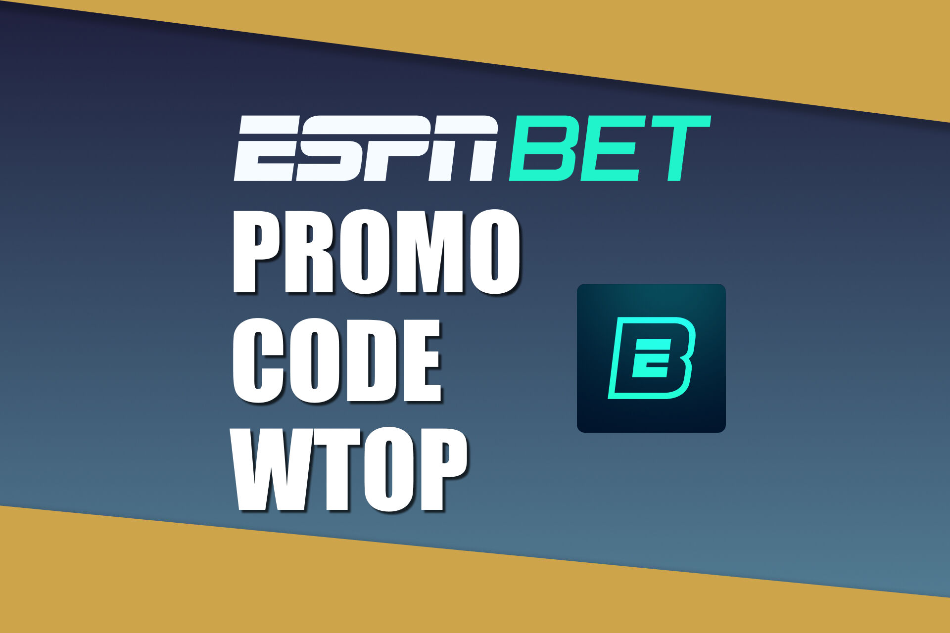 ESPN BET Promo Code WTOP: Get $100 Bonus for Saturday NFL Week 18 Games ...