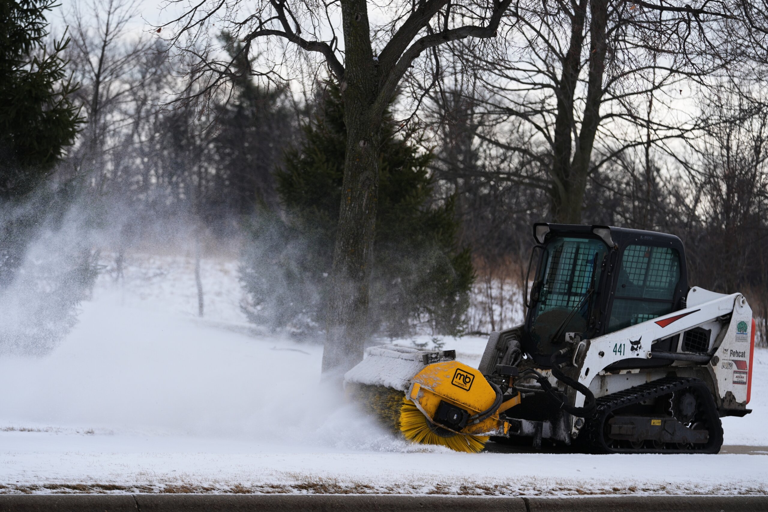 Take these steps to protect yourself from winter weather dangers - WTOP ...