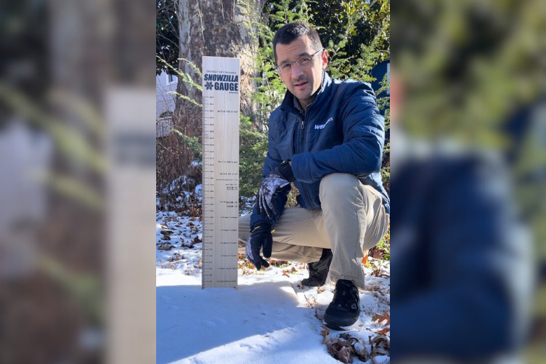 And the winner of WTOP’s Snowzilla 2026 Contest is … - WTOP News