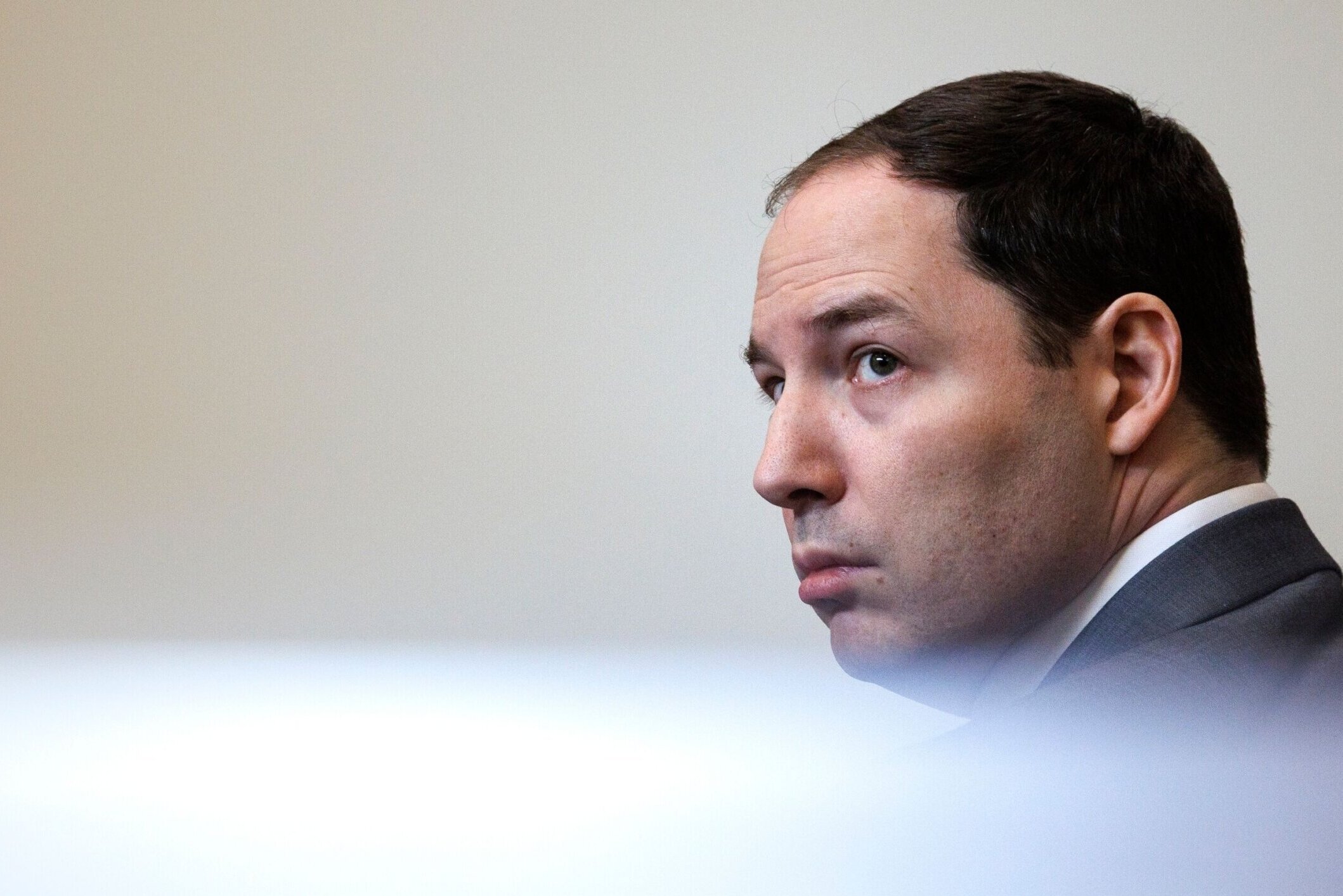 Brendan Banfield Found Guilty Of Aggravated Murder In Au Pair Affair