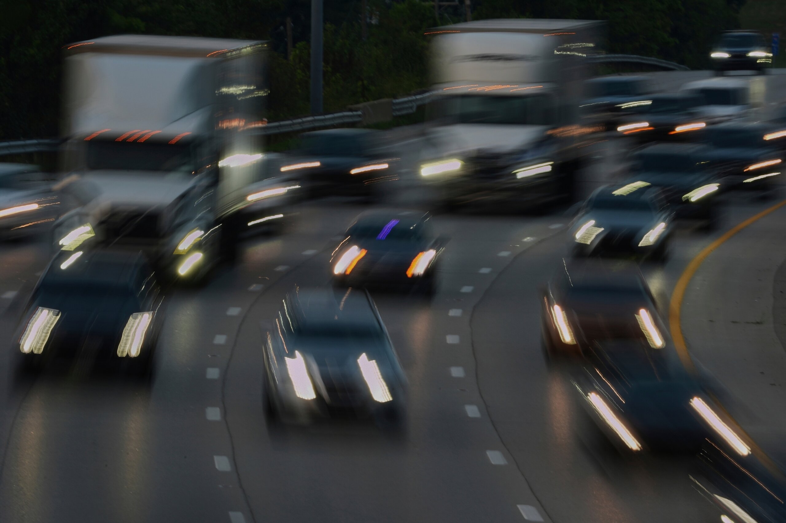 America 250: How Cumberland Road became the blueprint for the ...