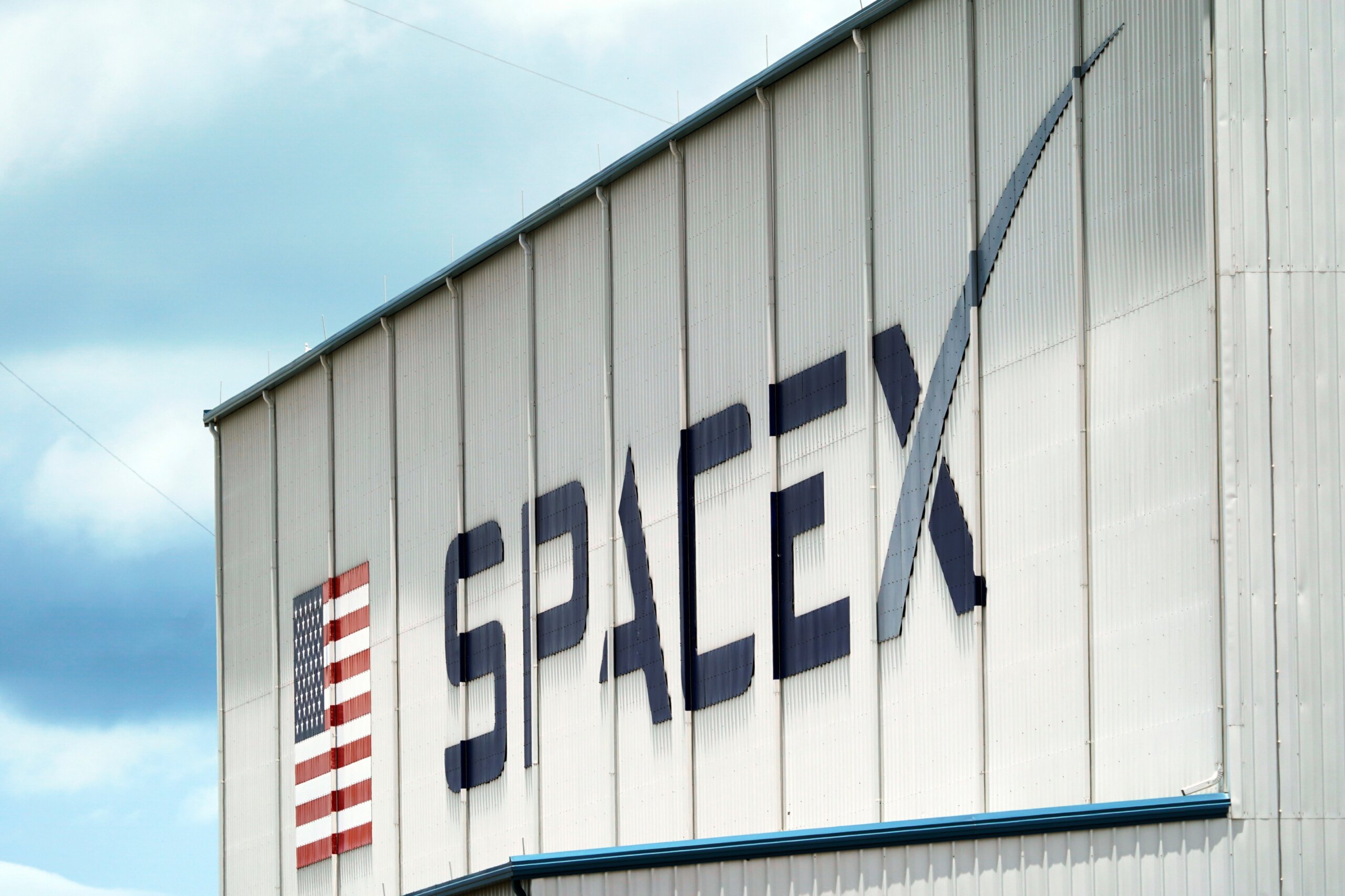 Musk vows to put data centers in space and run them on solar power but ...
