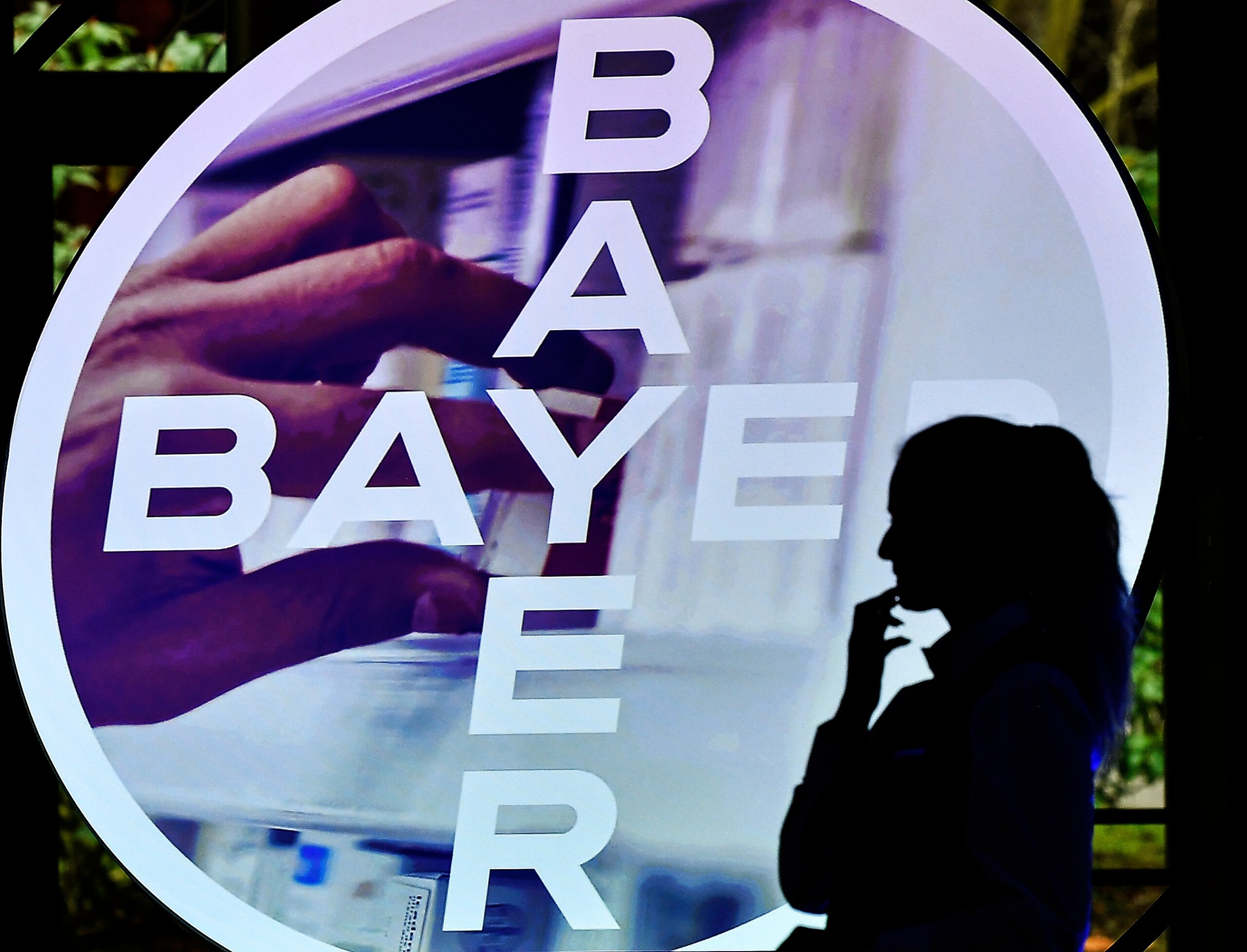 Bayer agrees to $7.25 billion proposed settlement over thousands of ...