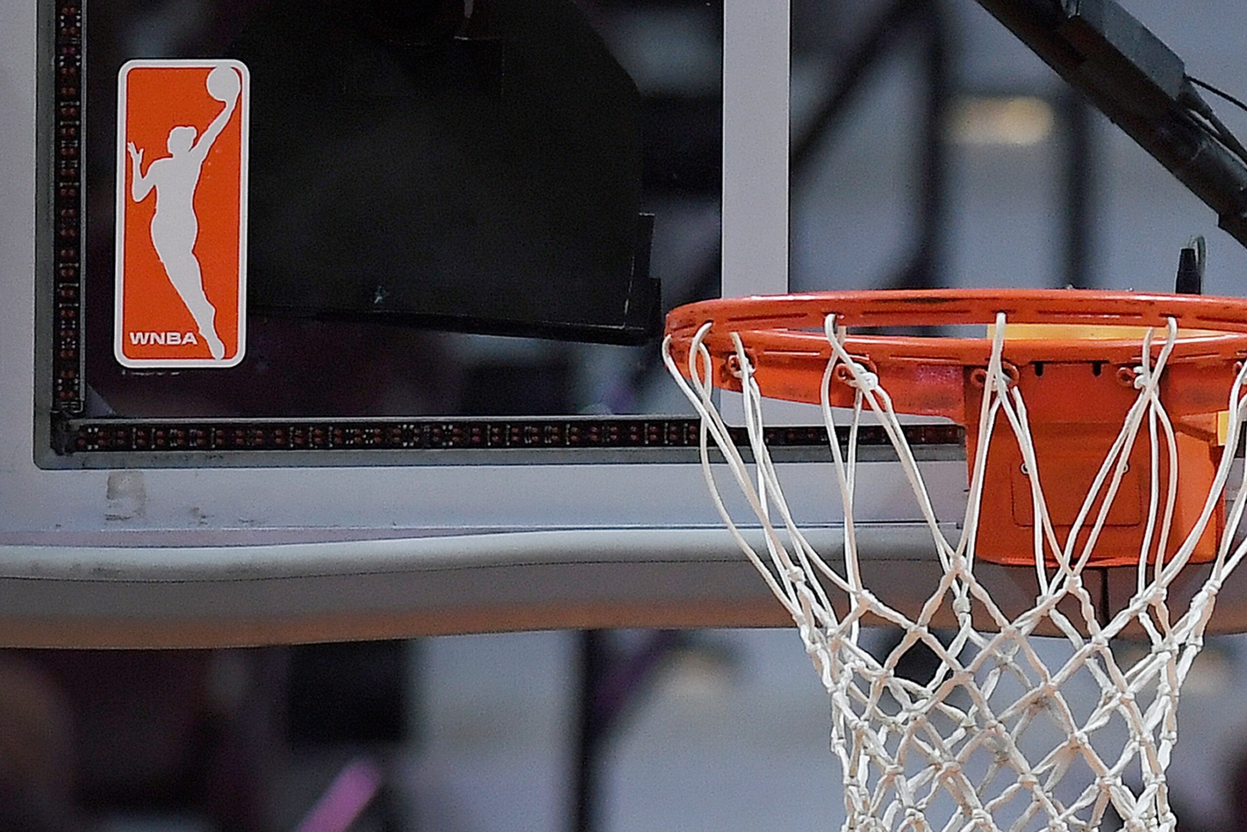 WNBA sends CBA proposal to players as March 10 deadline nears, AP ...