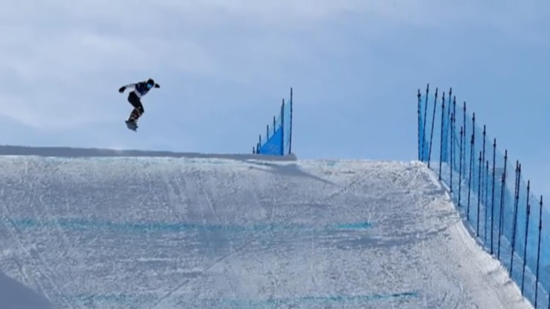 See the Olympics schedule for the 2026 Milano Cortina Games - WTOP News