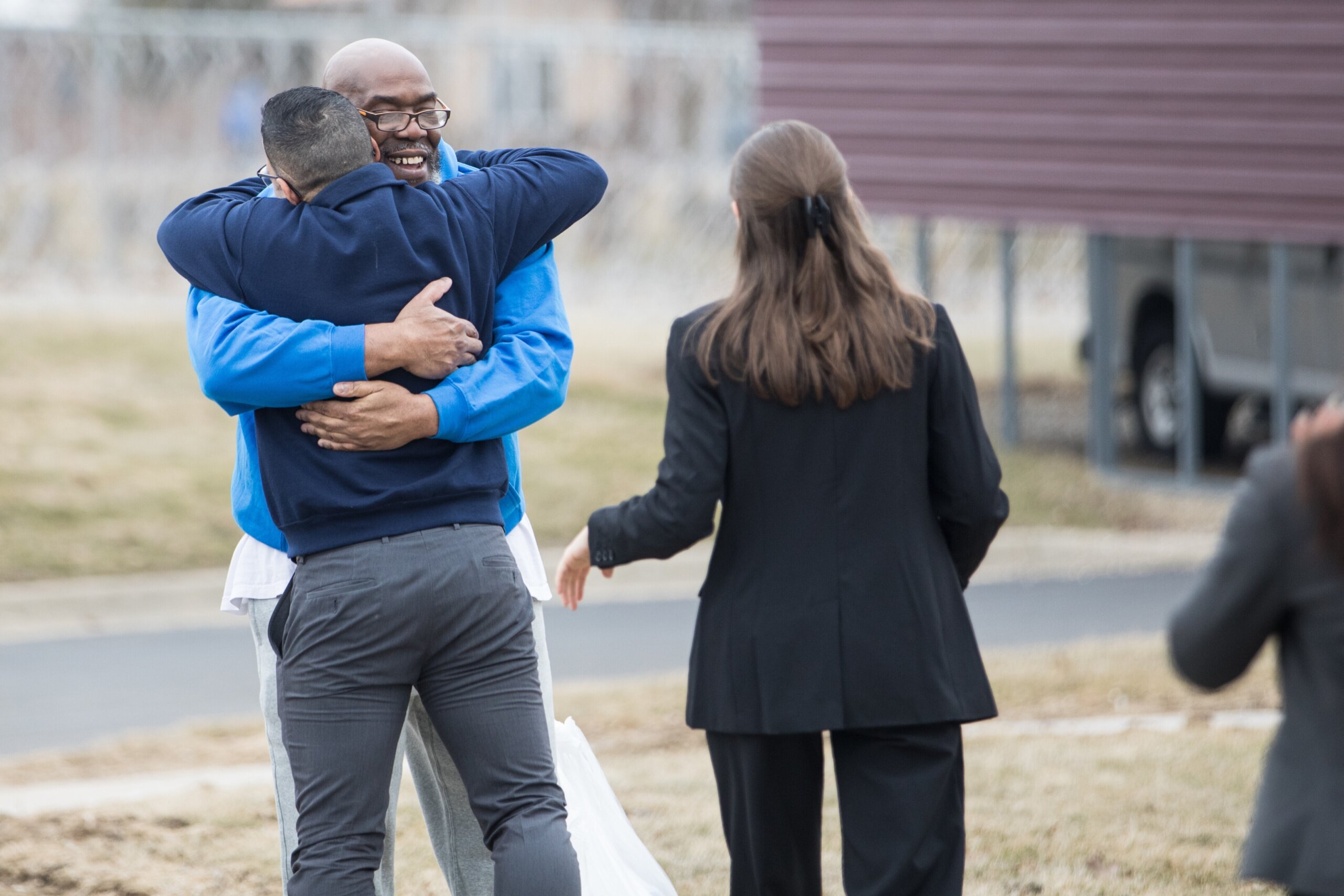 Detroit man whose confession to 1999 murder was coerced by rogue cop ...