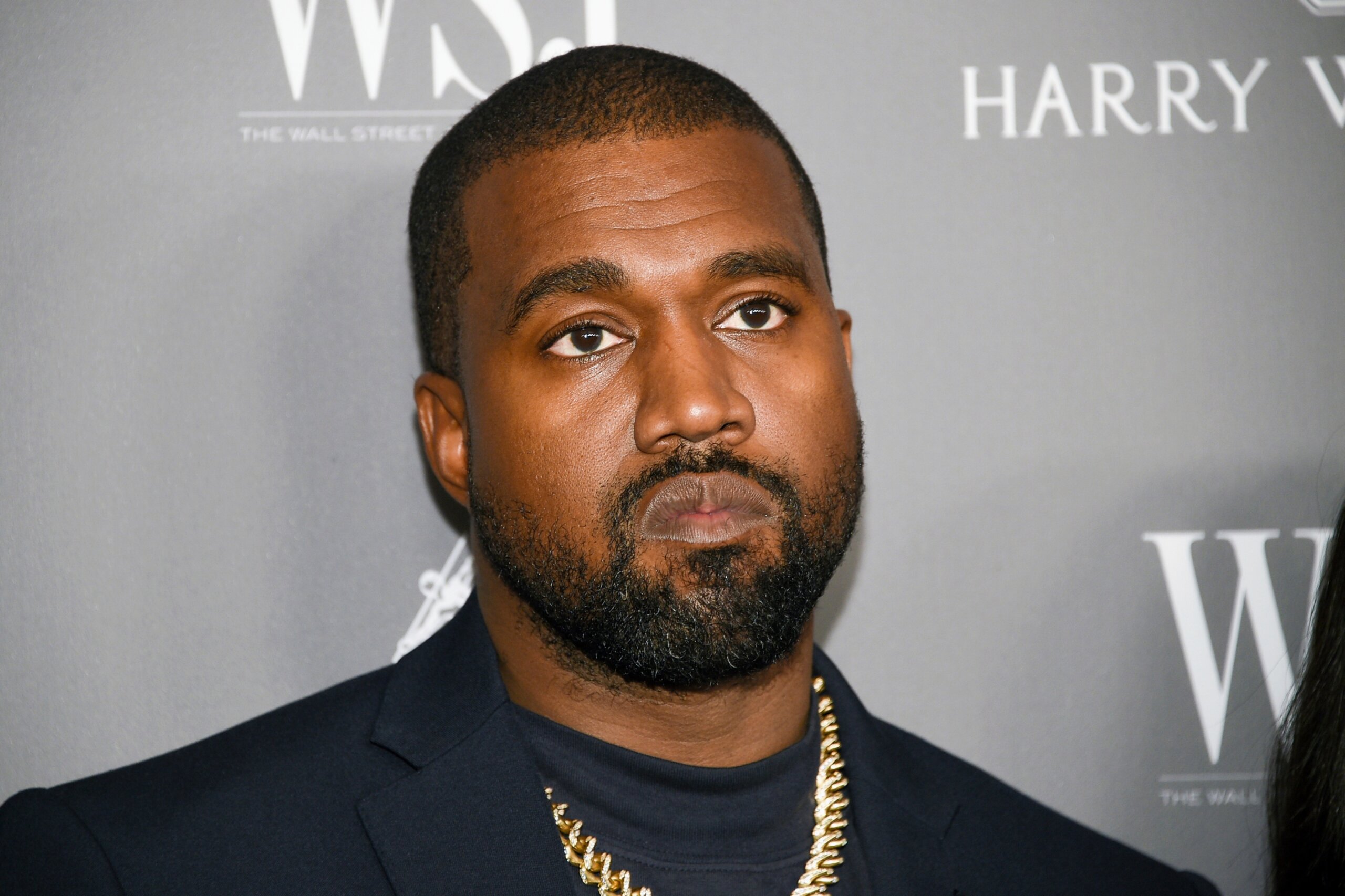 Ye postpones Marseille concert after French authorities say they will ...