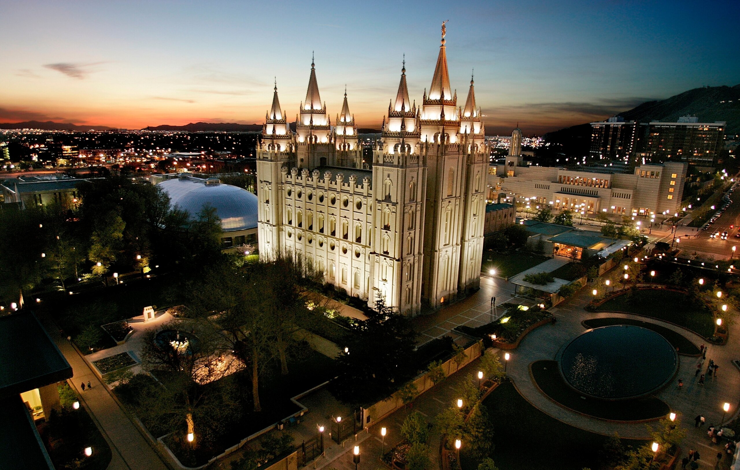 Pentagon updates religious codes after criticism from Mormons - WTOP News