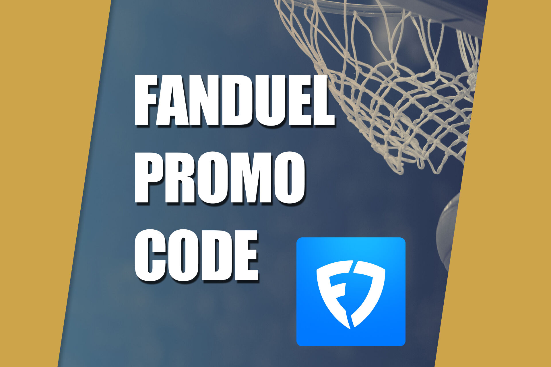 FanDuel Promo Code: Claim $250 Rockets-Lakers, NHL Bonus - WTOP News