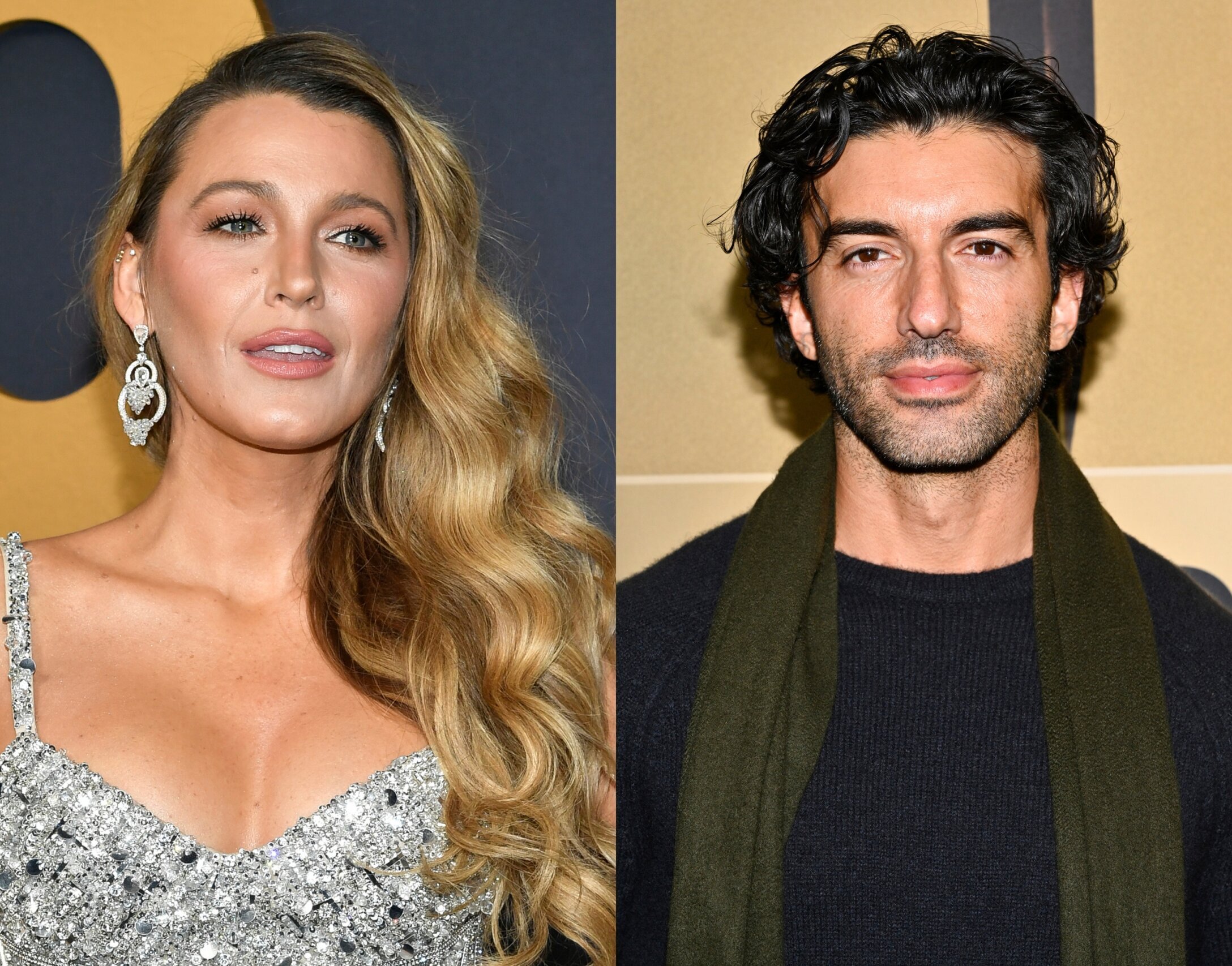 Blake Lively and Justin Baldoni have ended their ‘It Ends With Us ...