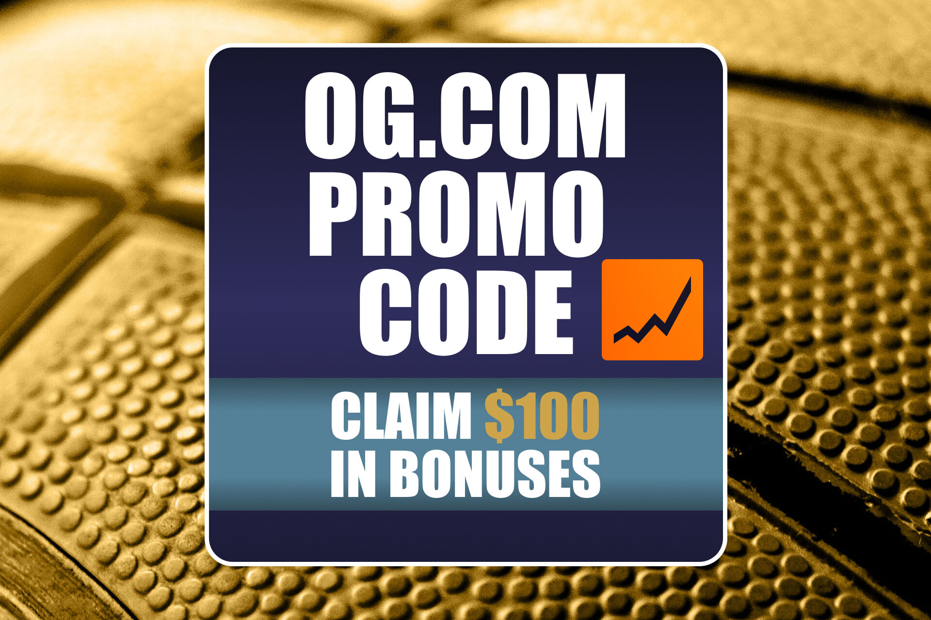 OG Promo Code: Claim $100 Bonus for Cavaliers vs. Knicks Predictions ...