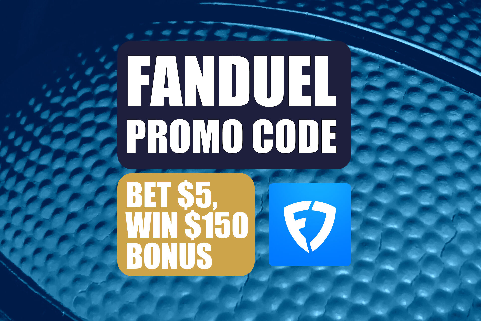 FanDuel Promo Code: Get $150 Bonus For Knicks-Sixers, MLB Games Sunday ...